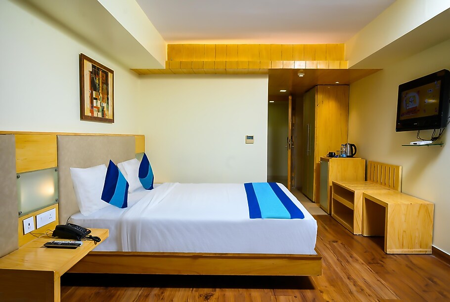 Photos of Keyonn by kumars - Hotel in Amritsar