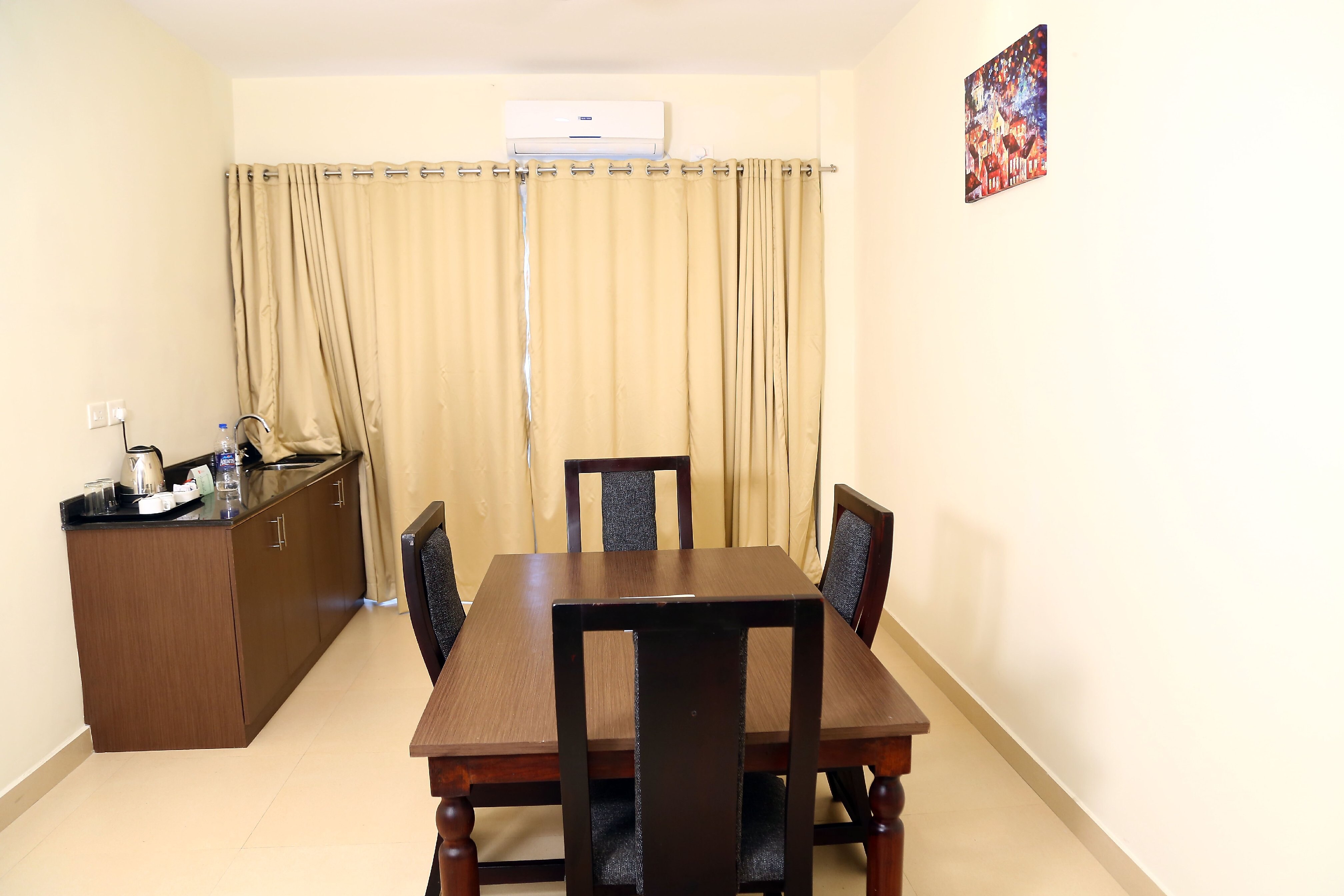 Hotel Yamuna Adoor Hotel Price, Address & Reviews