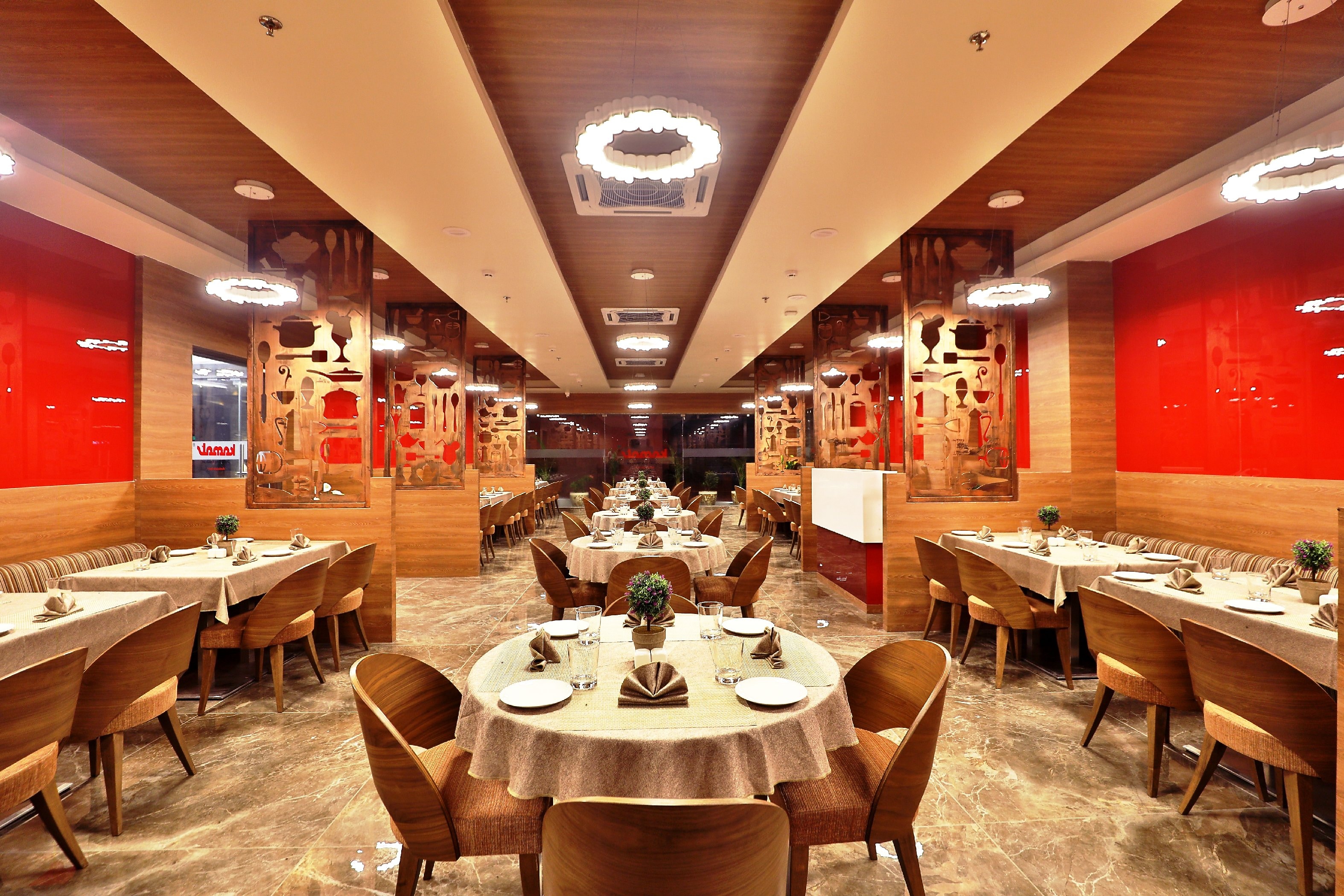 VITS Devbhumi, Dwarka Best Rates on Dwarka Hotel Deals, Reviews & Photos