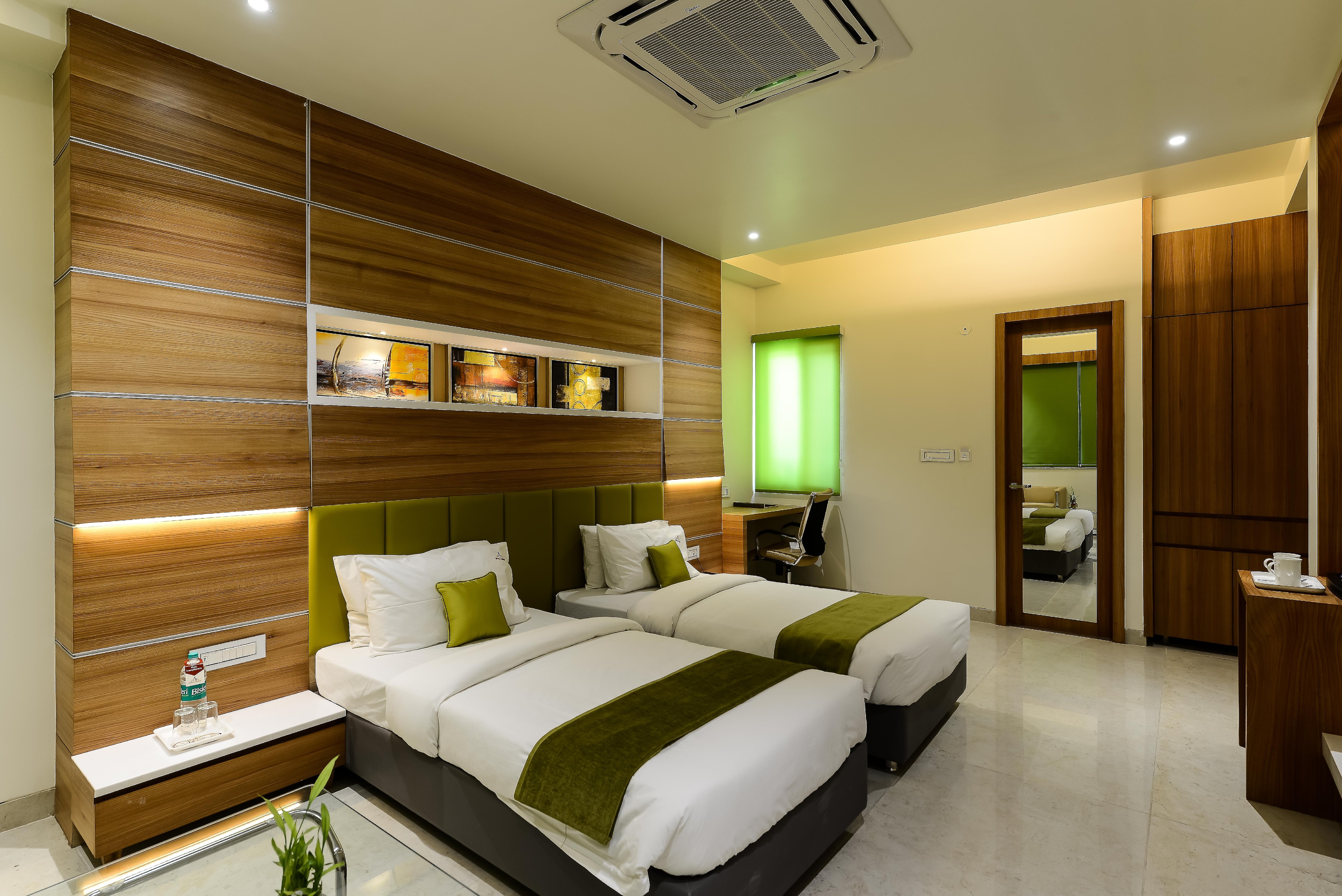 The Hubstreet Hotel 100% Money Back 𝗕𝗢𝗢𝗞 Bhopal Hotel 𝘄𝗶𝘁𝗵 𝗙𝗥𝗘𝗘 ...