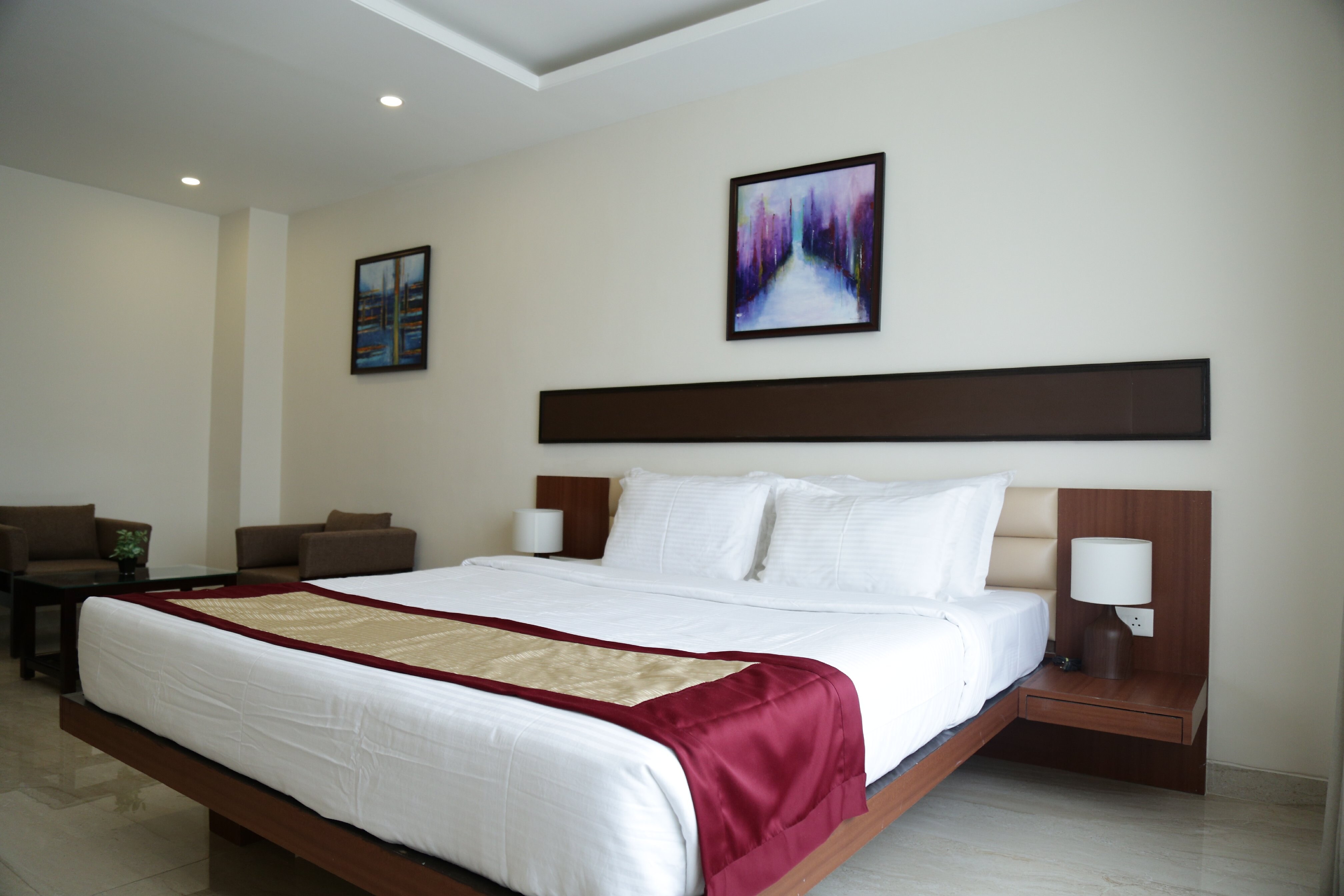 Prism A boutique hotel Jorhat Hotel Price, Address & Reviews