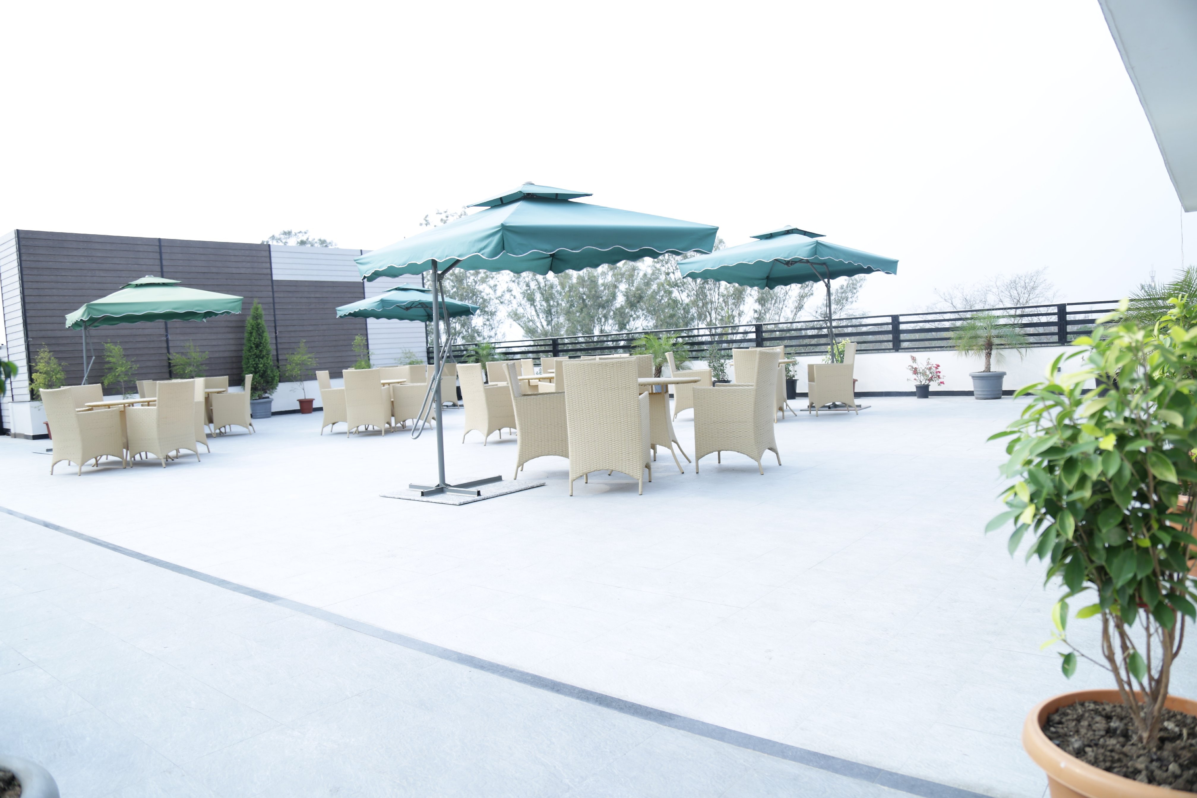 Prism A boutique hotel Jorhat Hotel Price, Address & Reviews