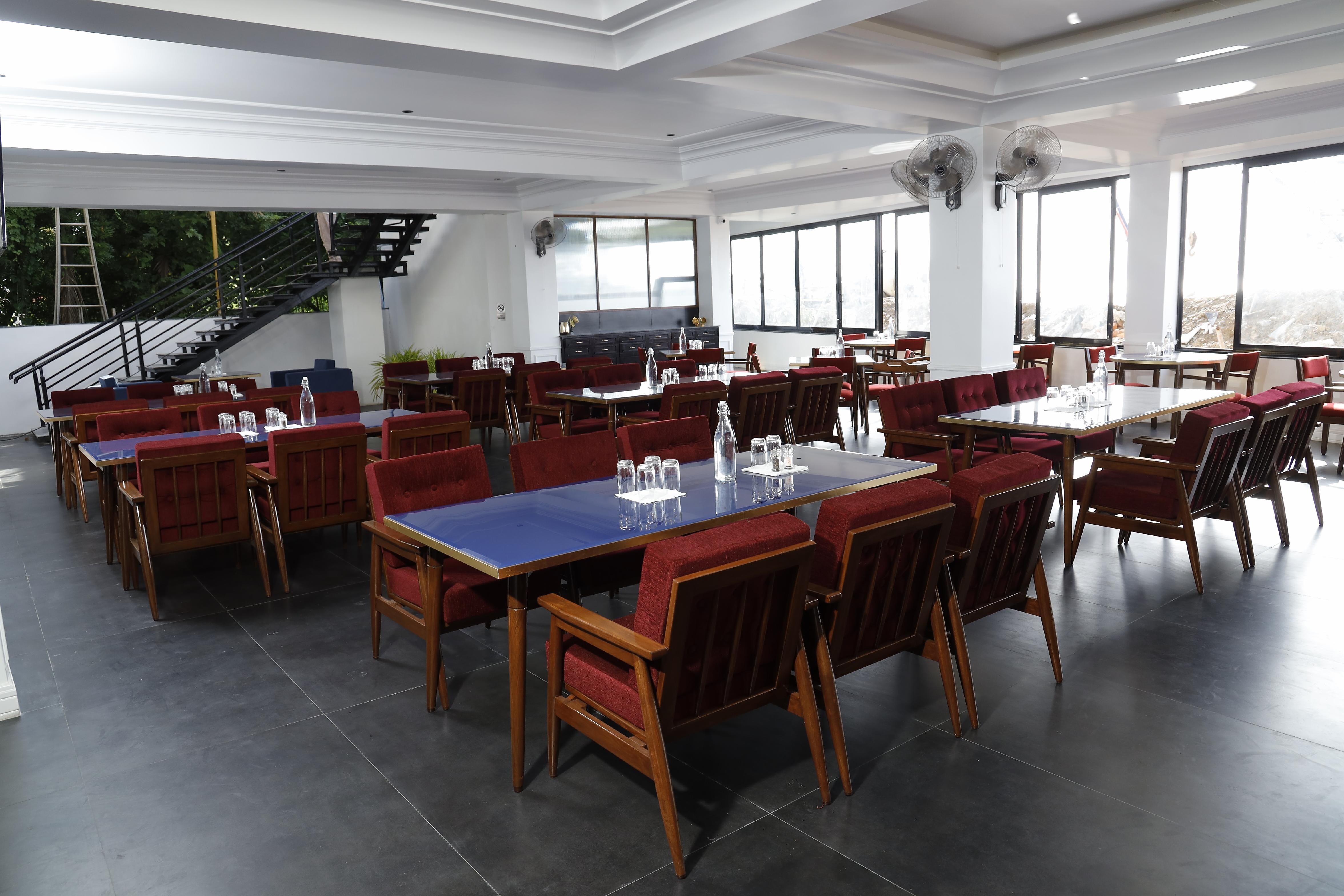 hotel ocean inn Best Rates on Daman Hotel Deals, Reviews & Photos