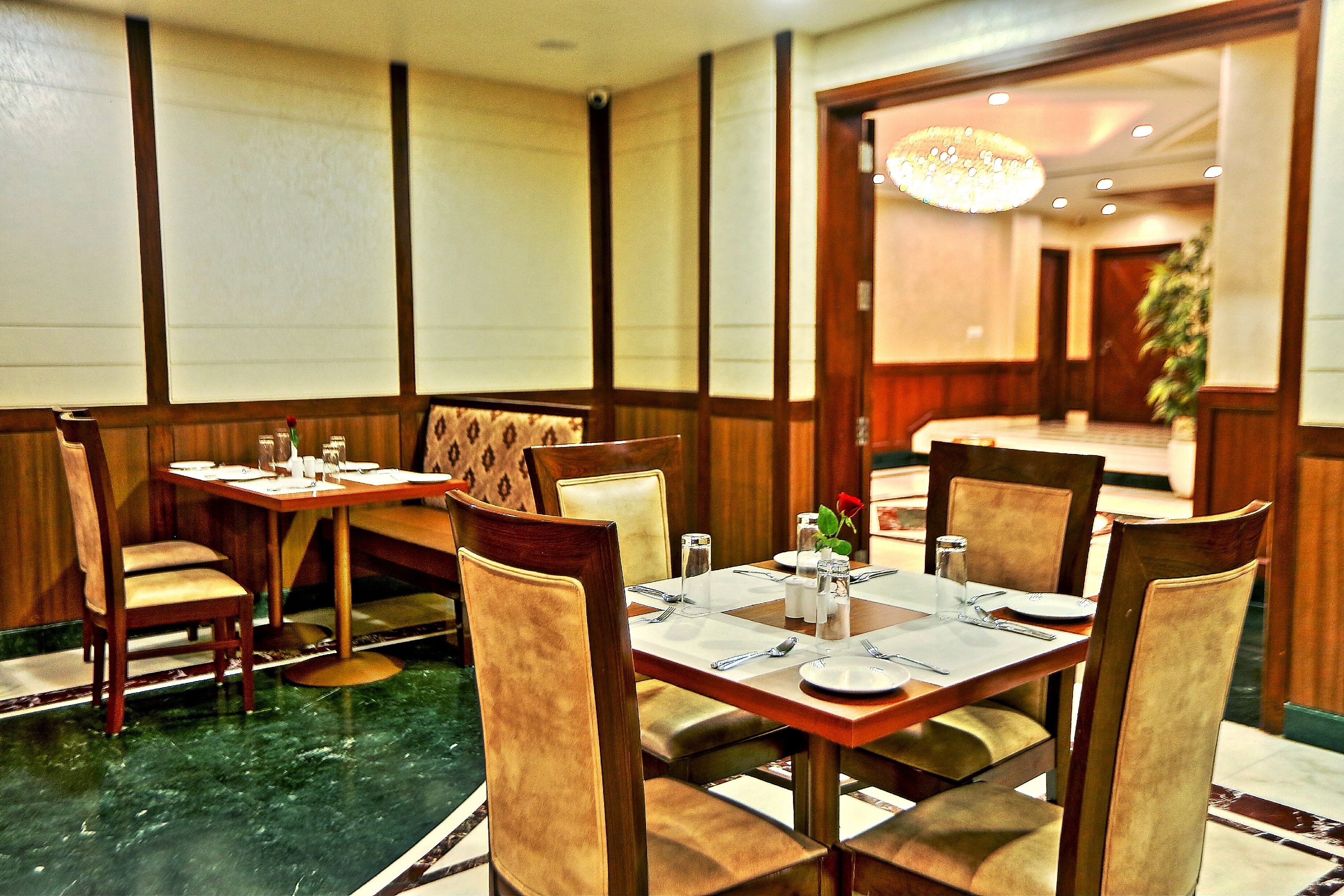 Hotel Home In By Amrik Sukhdev Sonipat INR 631 OFF ( ̶4̶1̶0̶0̶ ) Hotel ...