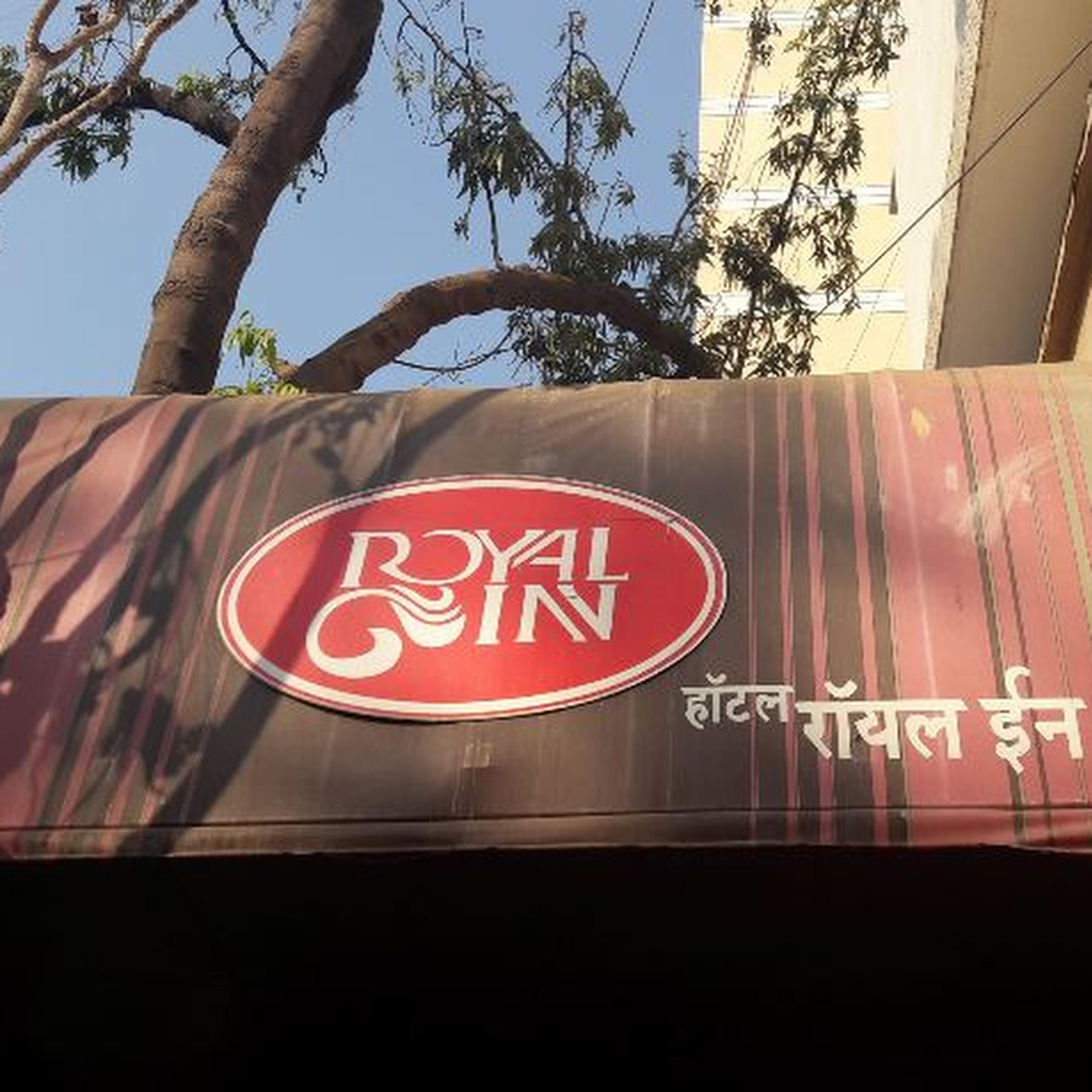 Royal Inn Hotel Mumbai - Reviews, Photos & Offer