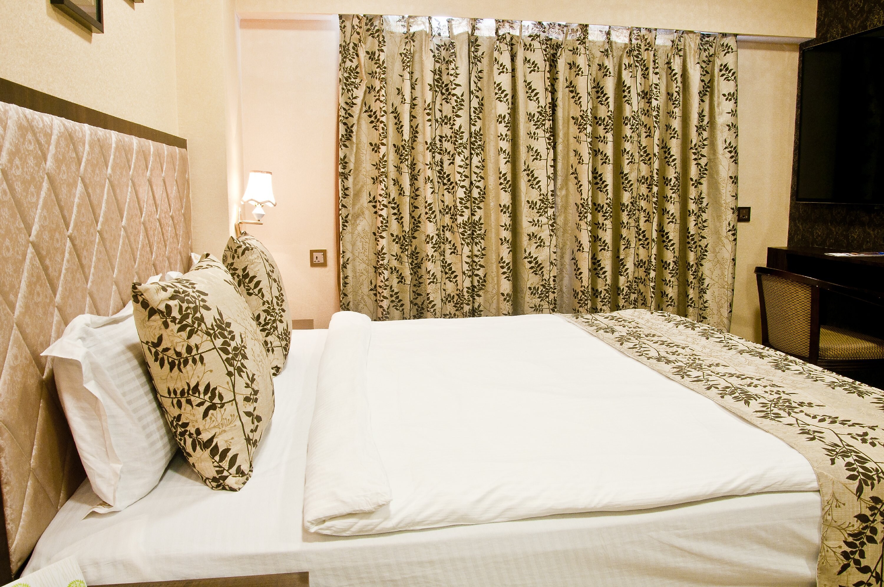 Photos of HOTEL CASA RIVA - Hotel in Surat