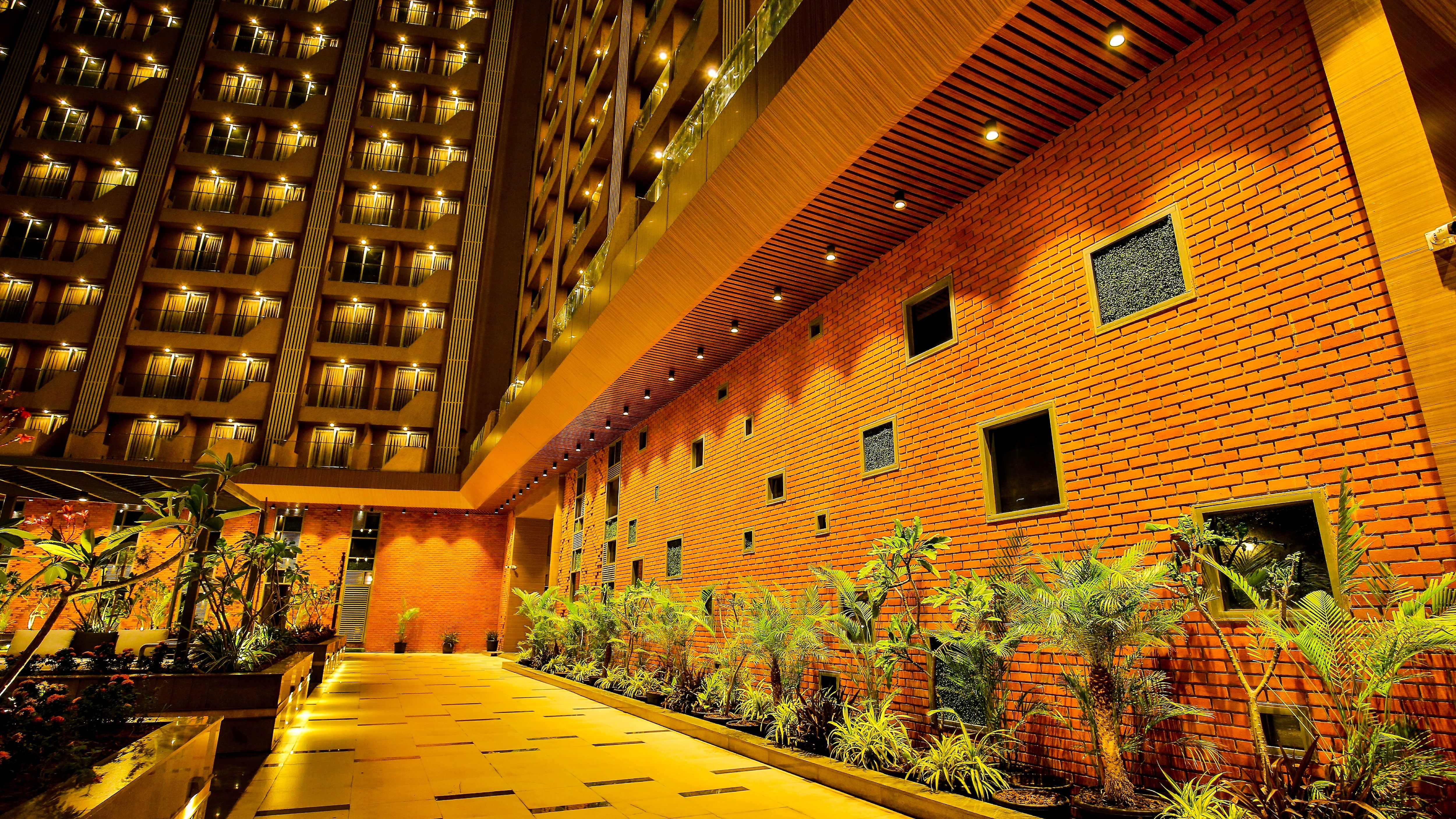 The Weekend Address Best Rates on Surat Hotel Deals, Reviews & Photos