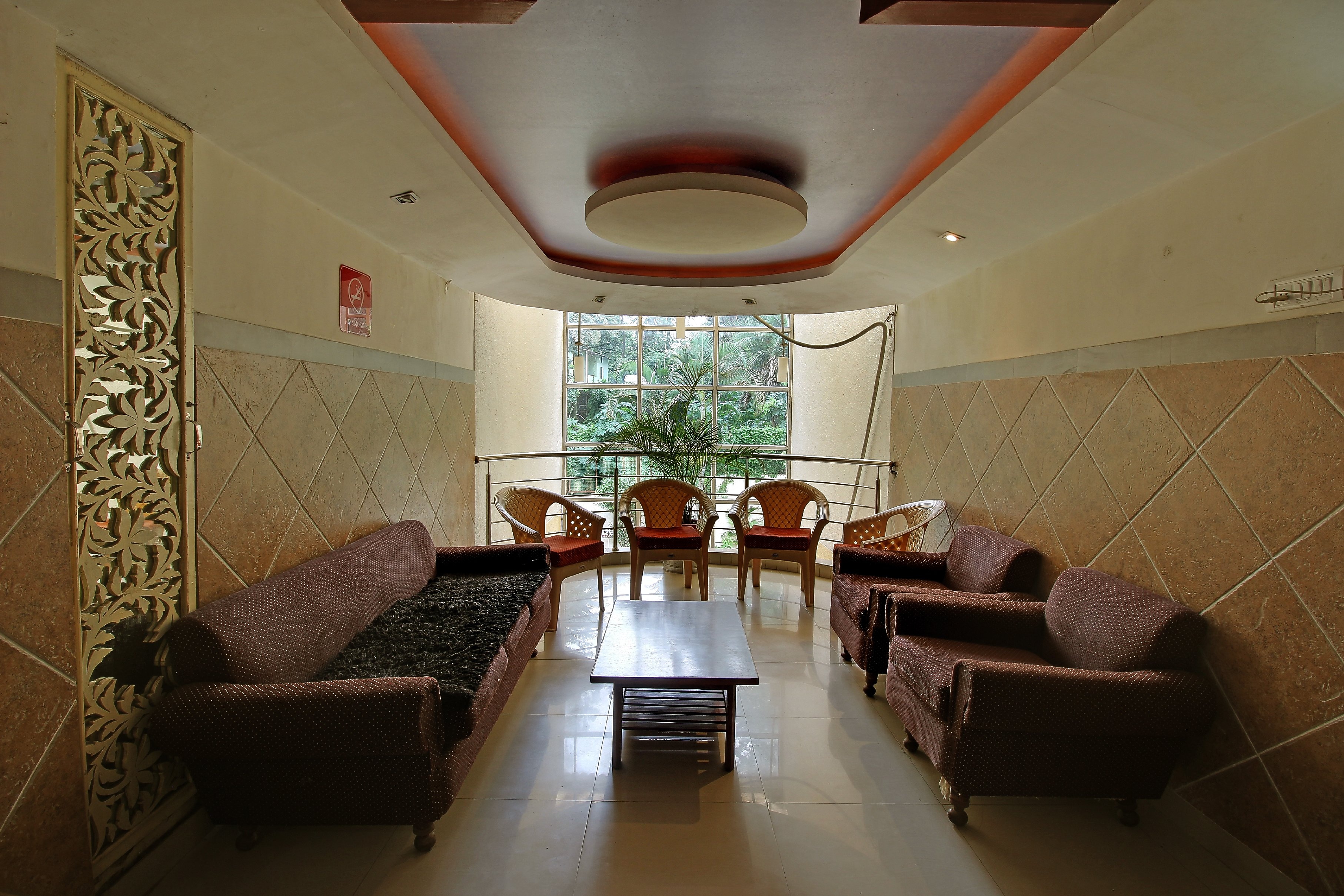 Hotel Sunset Inn Mount Abu with swimming pool Mount Abu Hotel Price ...
