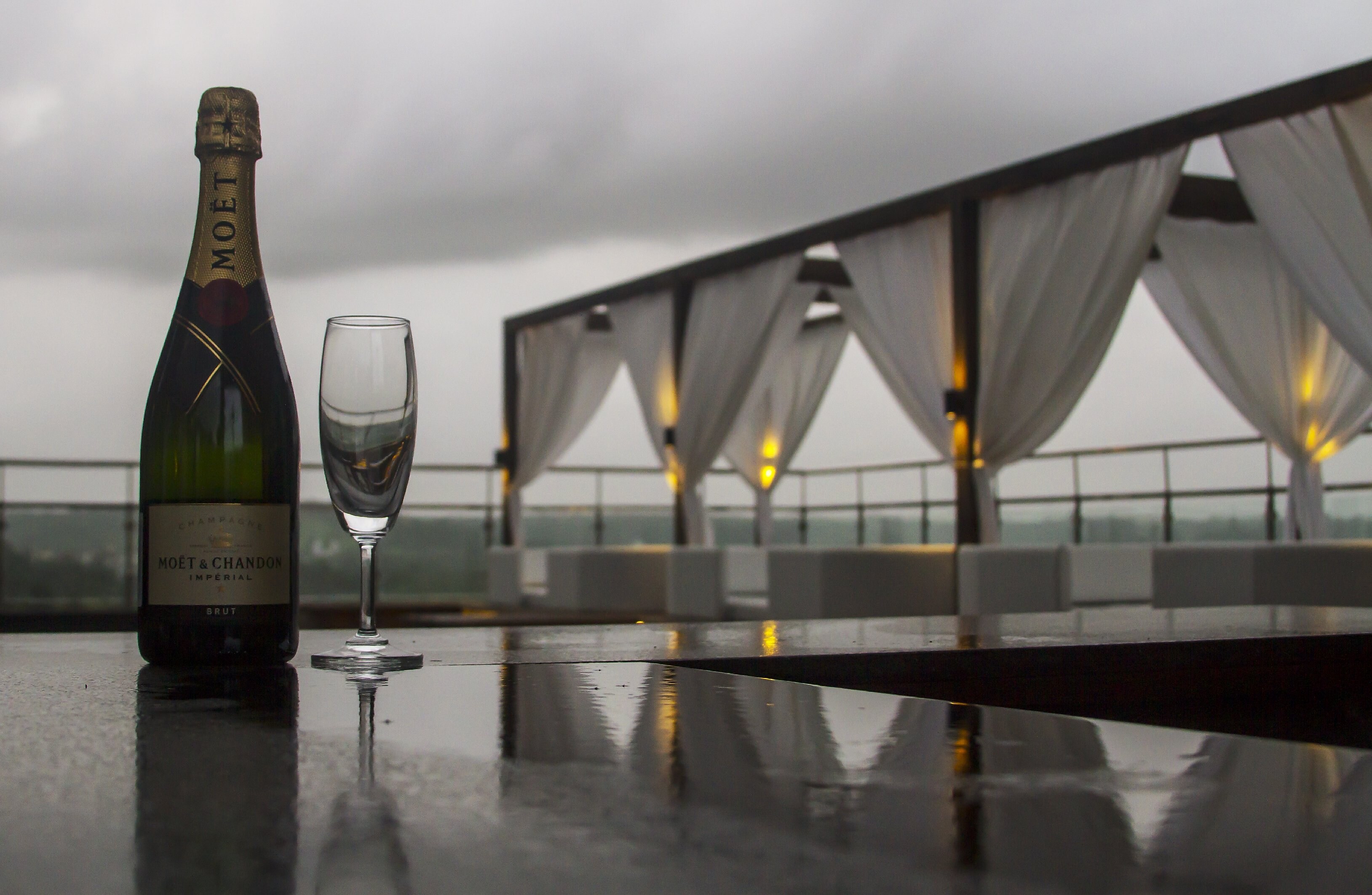 SinQ Prive Goa Hotel Price, Address & Reviews