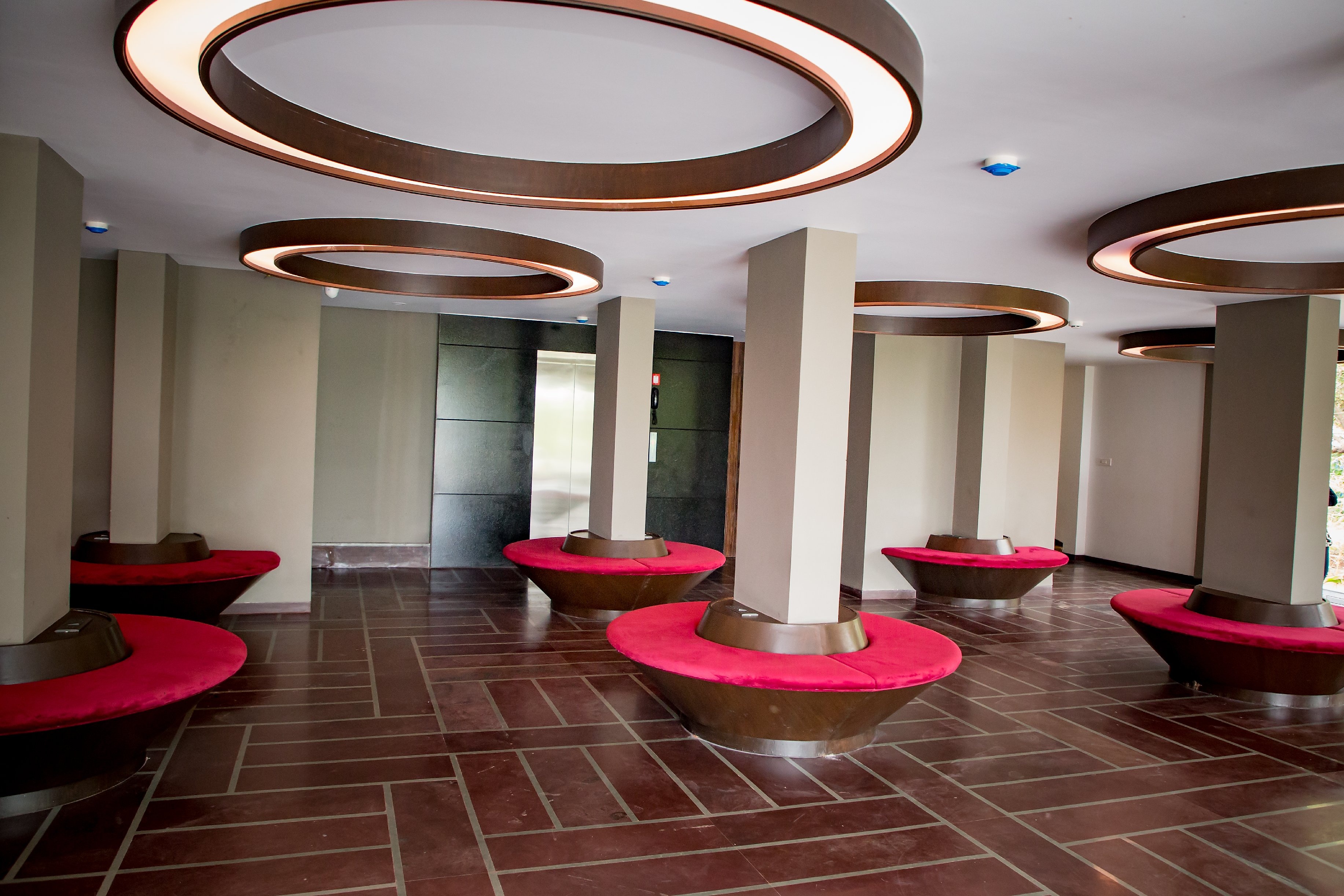 SinQ Prive Goa Hotel Price, Address & Reviews