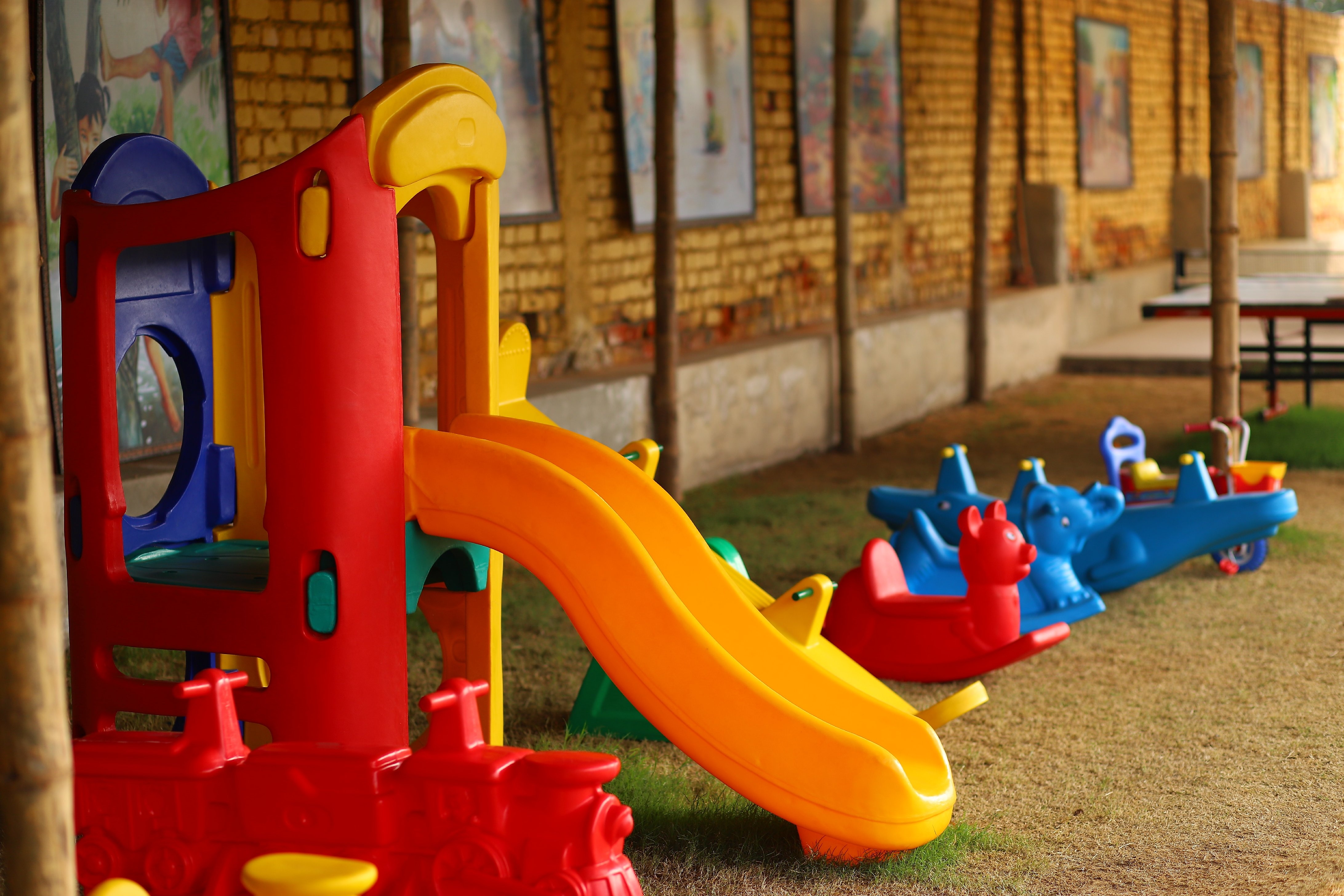 Themis Mudhouse Ethnic & Cultural Dining Resort 𝗕𝗢𝗢𝗞 Sampla Resort