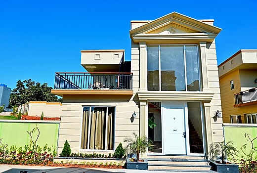 Kushal Palli Resorts- A unit of PearlTree Hotels & Resorts Pvt. Ltd ...