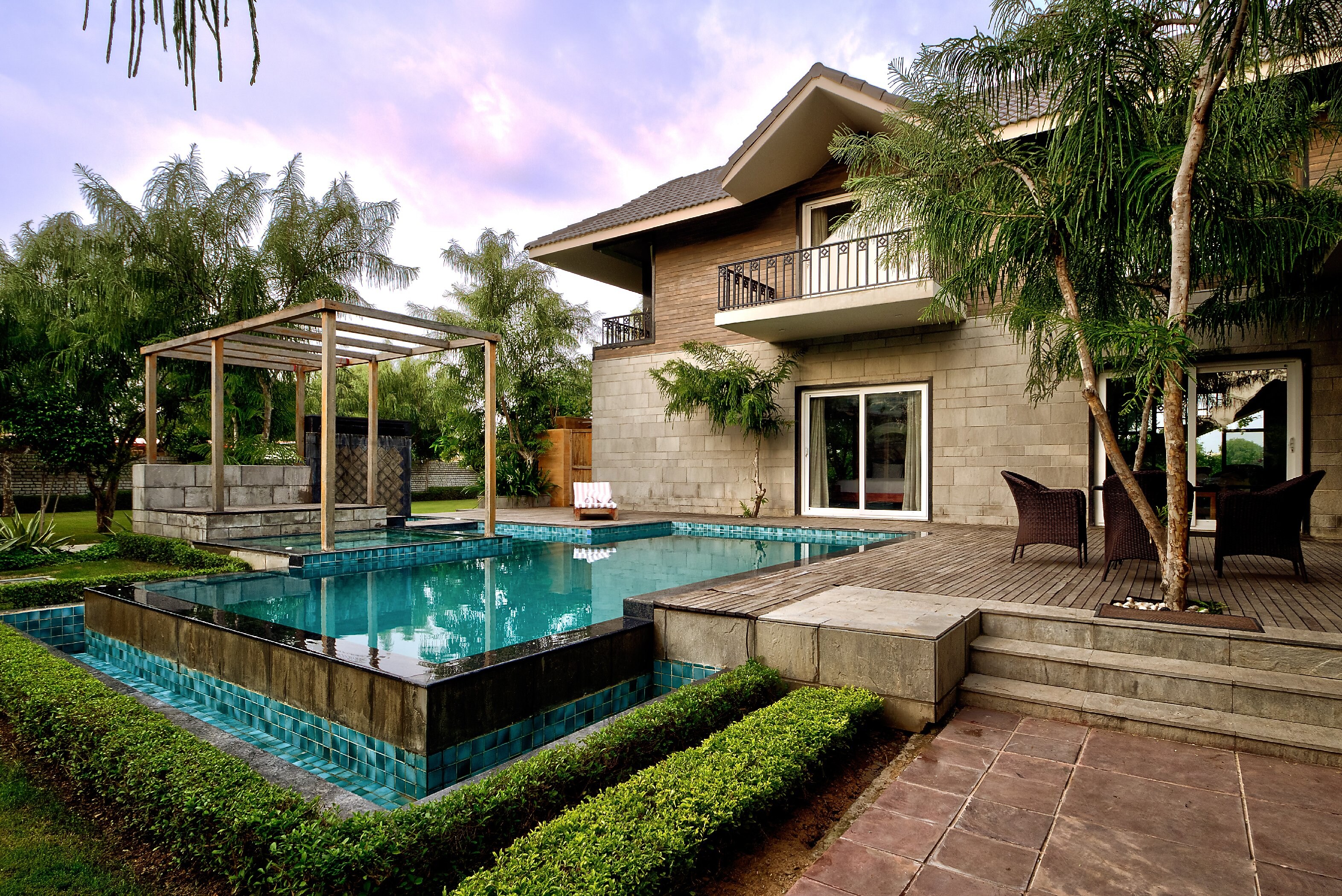 Samskara Resort Spa Jaipur Start From AED Per Night Price Address Samskara Resort Spa Jaipur Start From AED Per Night Price Address