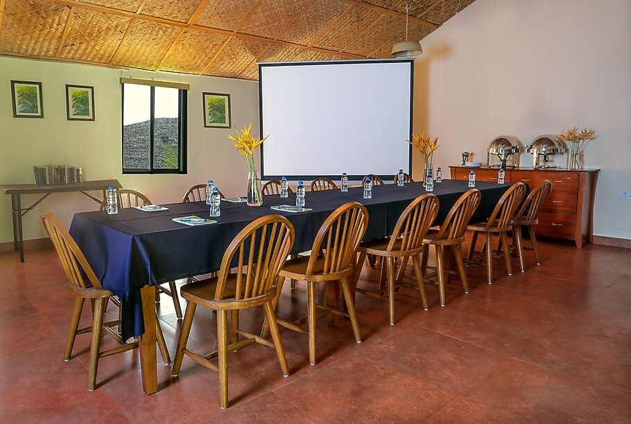 The Estate Resort Best Rates on Mangalore Hotel Deals, Reviews & Photos