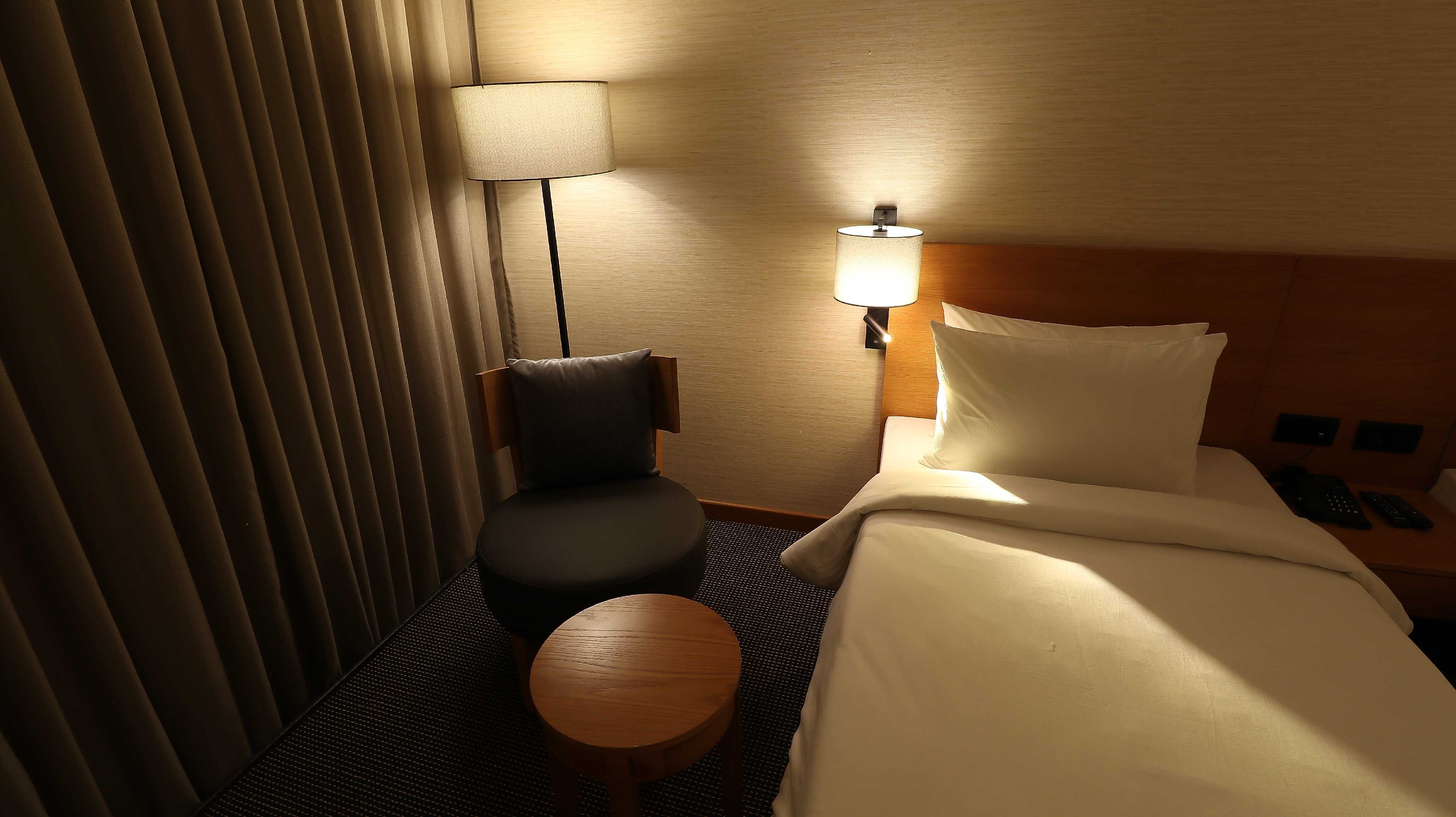 The Vern At BLVD Best Rates on Nashik Hotel Deals, Reviews & Photos