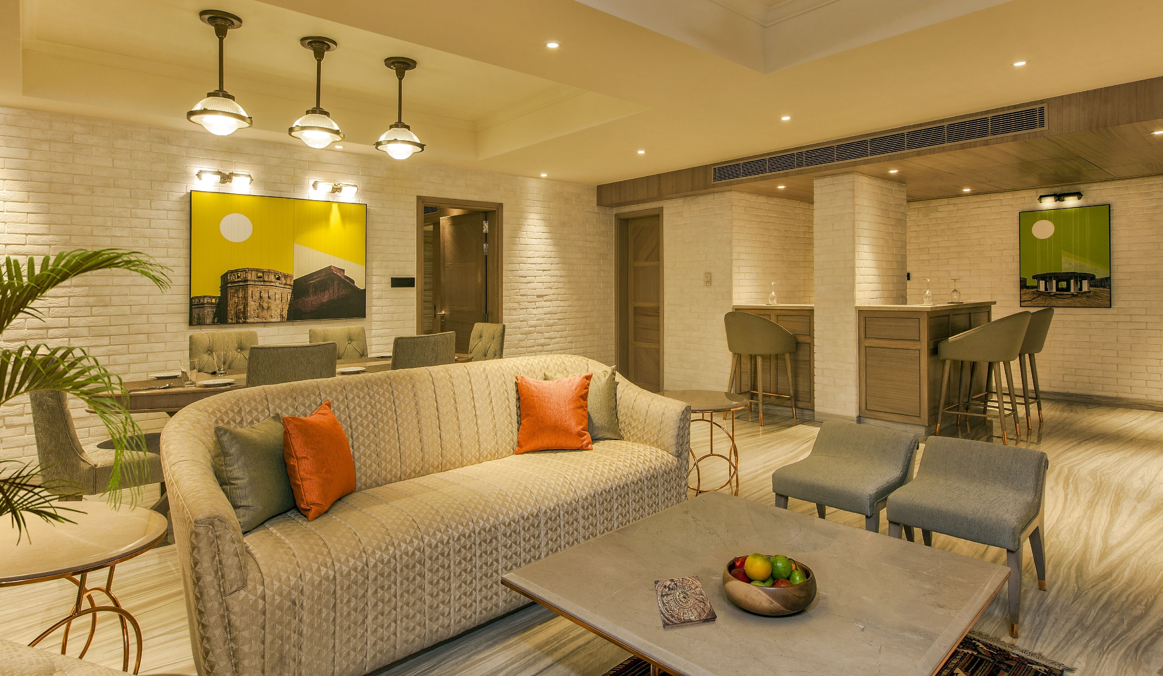 Lemon Tree Premier, City Center Pune Pune INR 2921 OFF ( ̶5̶9̶3̶9̶ ...