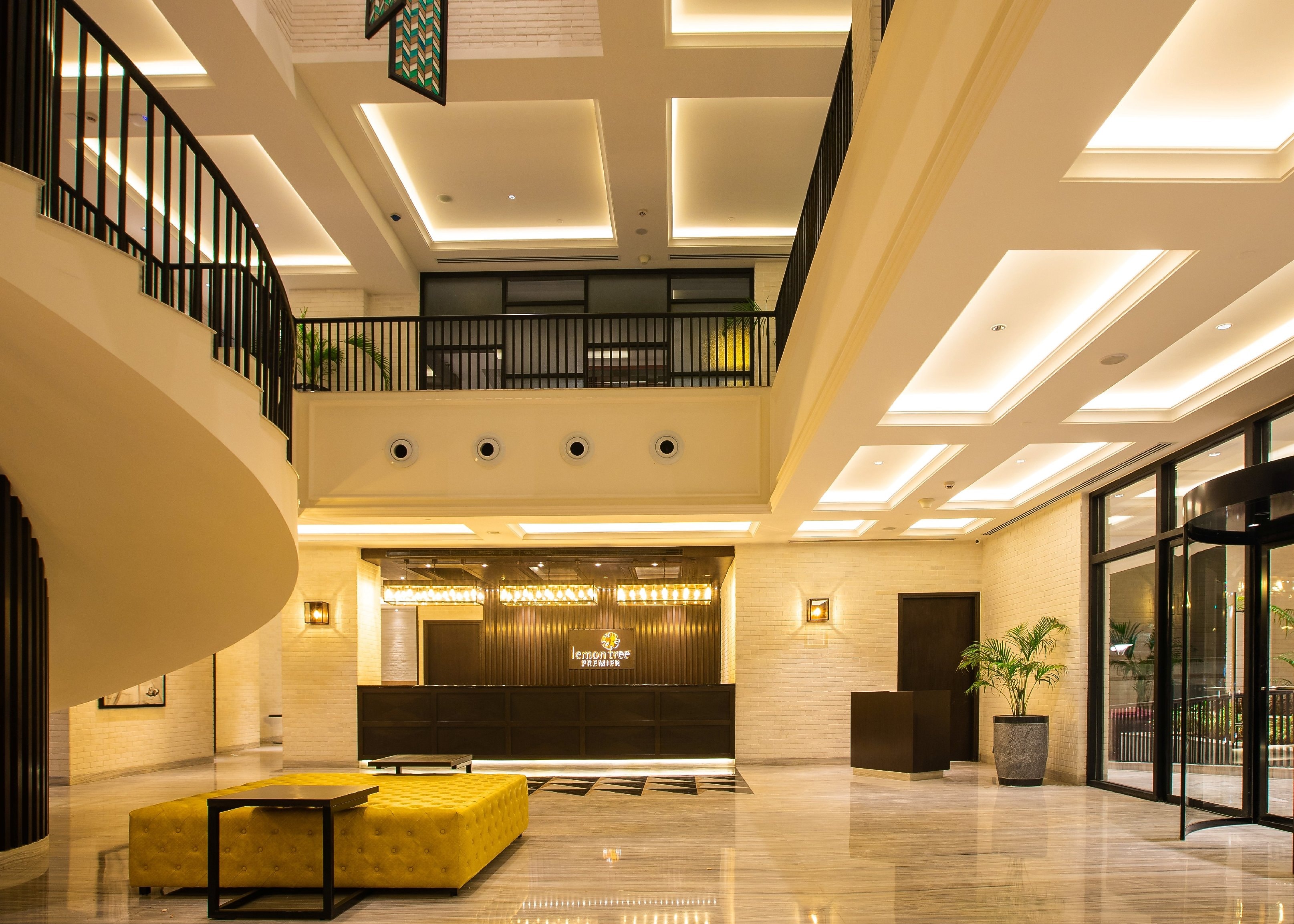 Lemon Tree Premier, City Center Pune Pune INR 2921 OFF ( ̶5̶9̶3̶9̶ ...