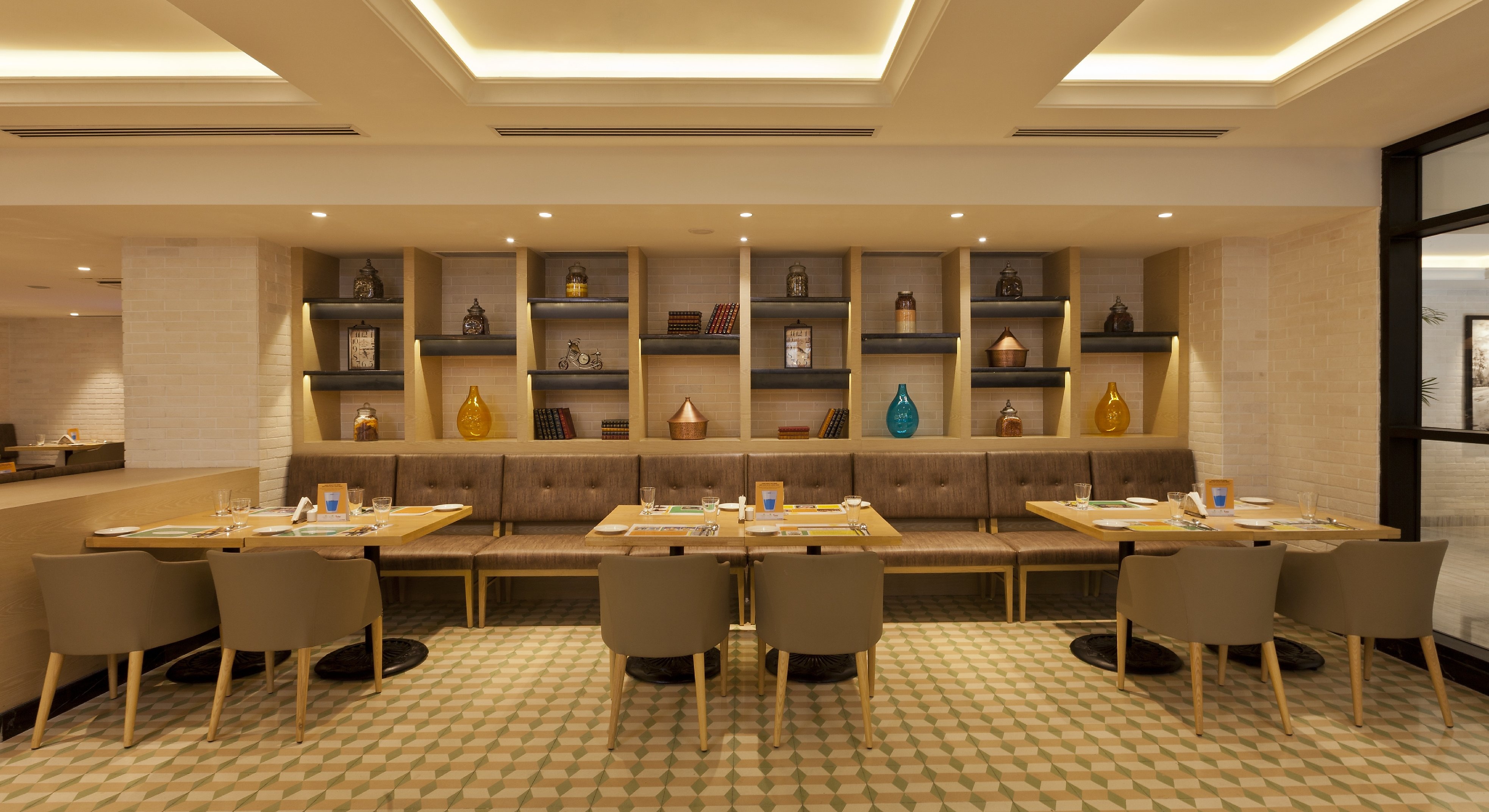 Lemon Tree Premier, City Center Pune Pune INR 2921 OFF ( ̶5̶9̶3̶9̶ ...