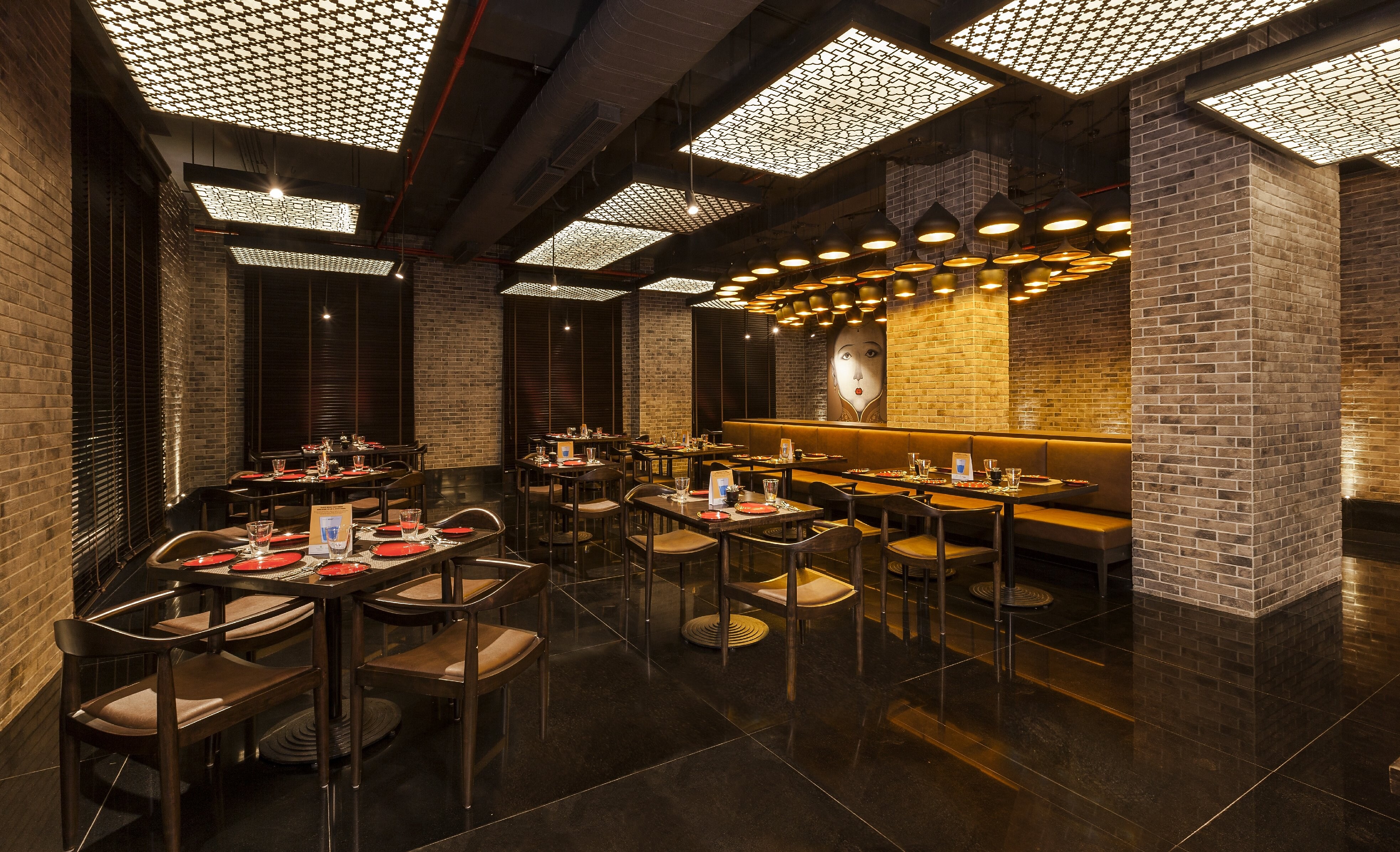 Lemon Tree Premier, City Center Pune Pune INR 2921 OFF ( ̶5̶9̶3̶9̶ ...