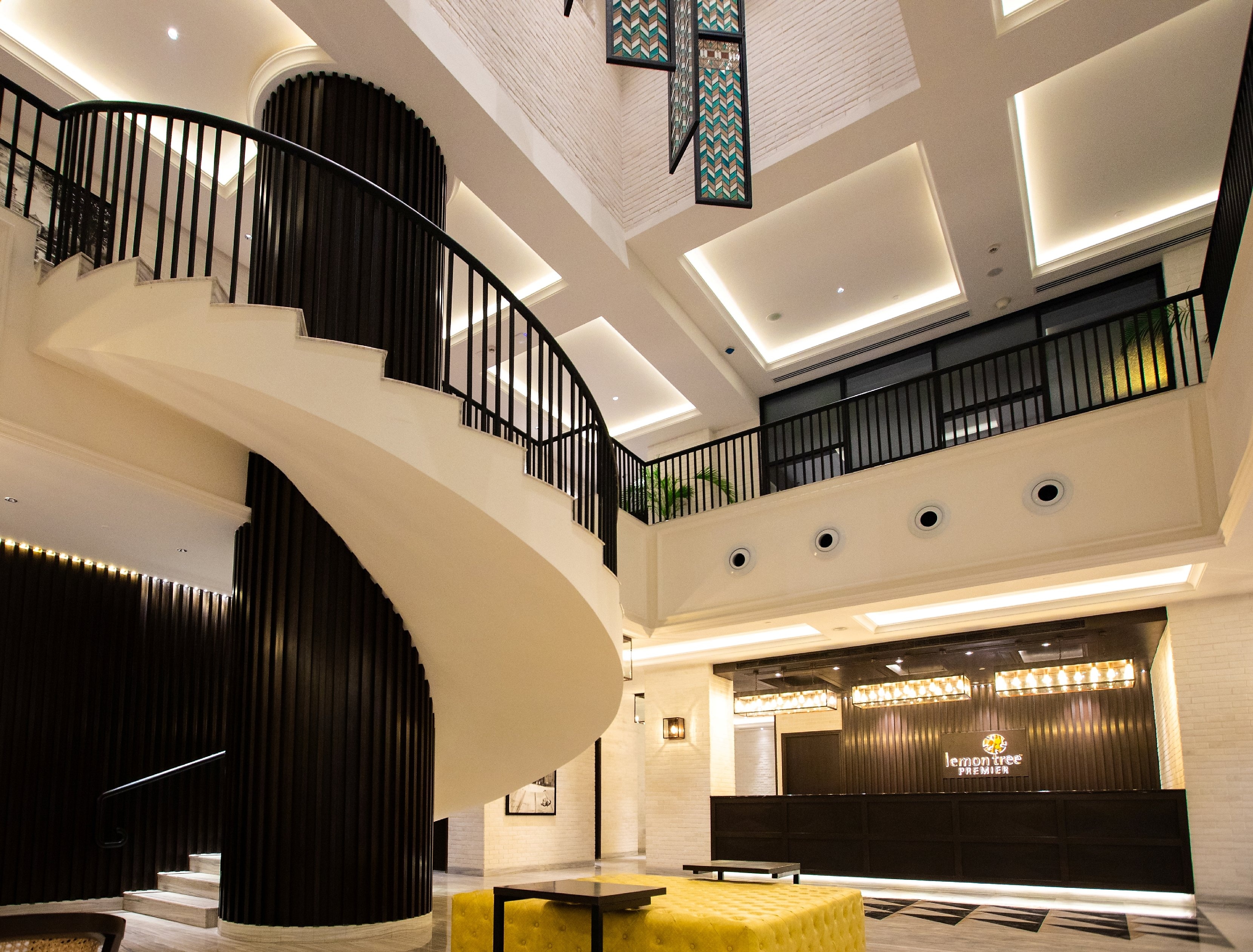 Lemon Tree Premier, City Center Pune Pune INR 2921 OFF ( ̶5̶9̶3̶9̶ ...