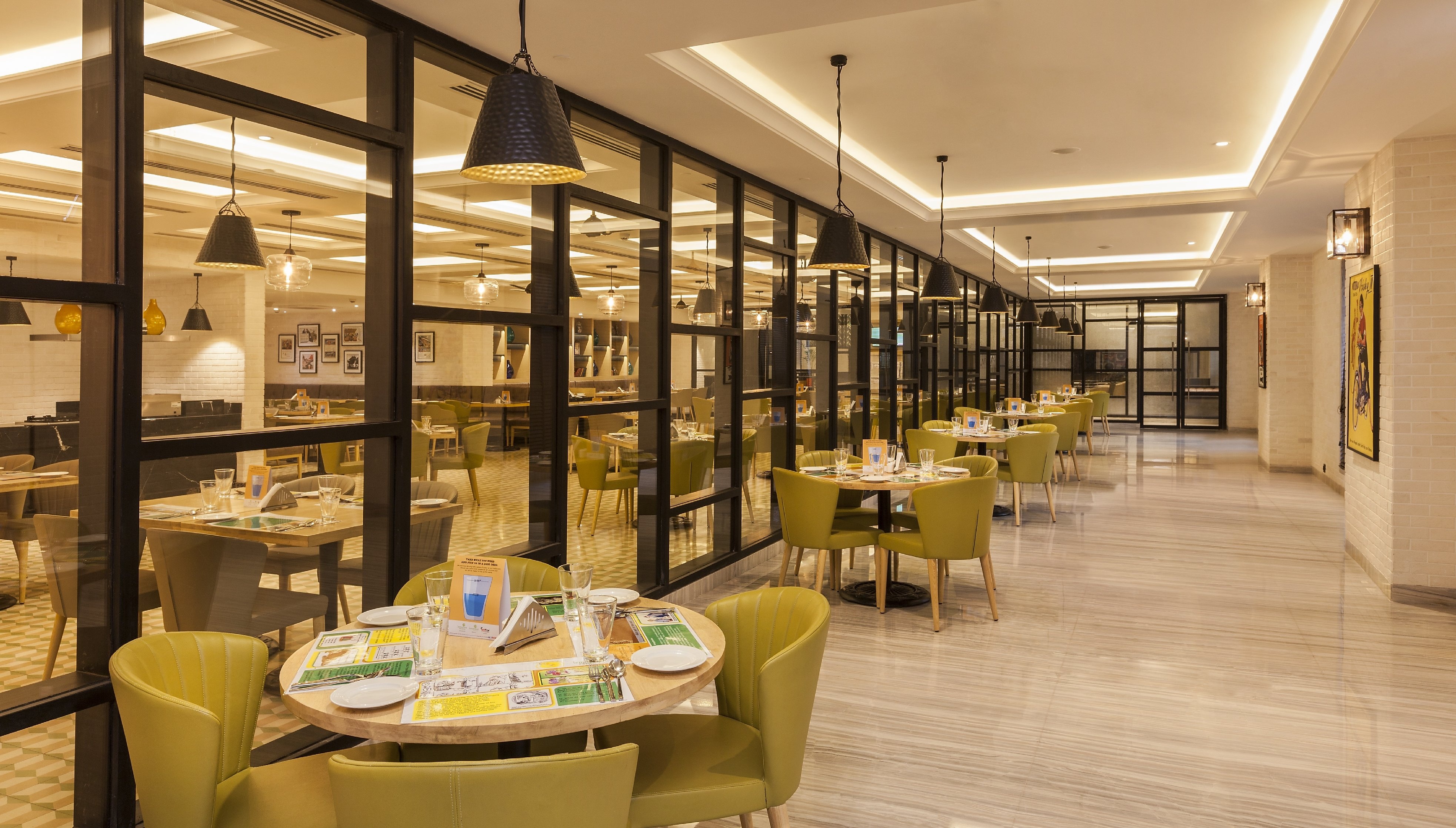 Lemon Tree Premier, City Center Pune Pune INR 2921 OFF ( ̶5̶9̶3̶9̶ ...