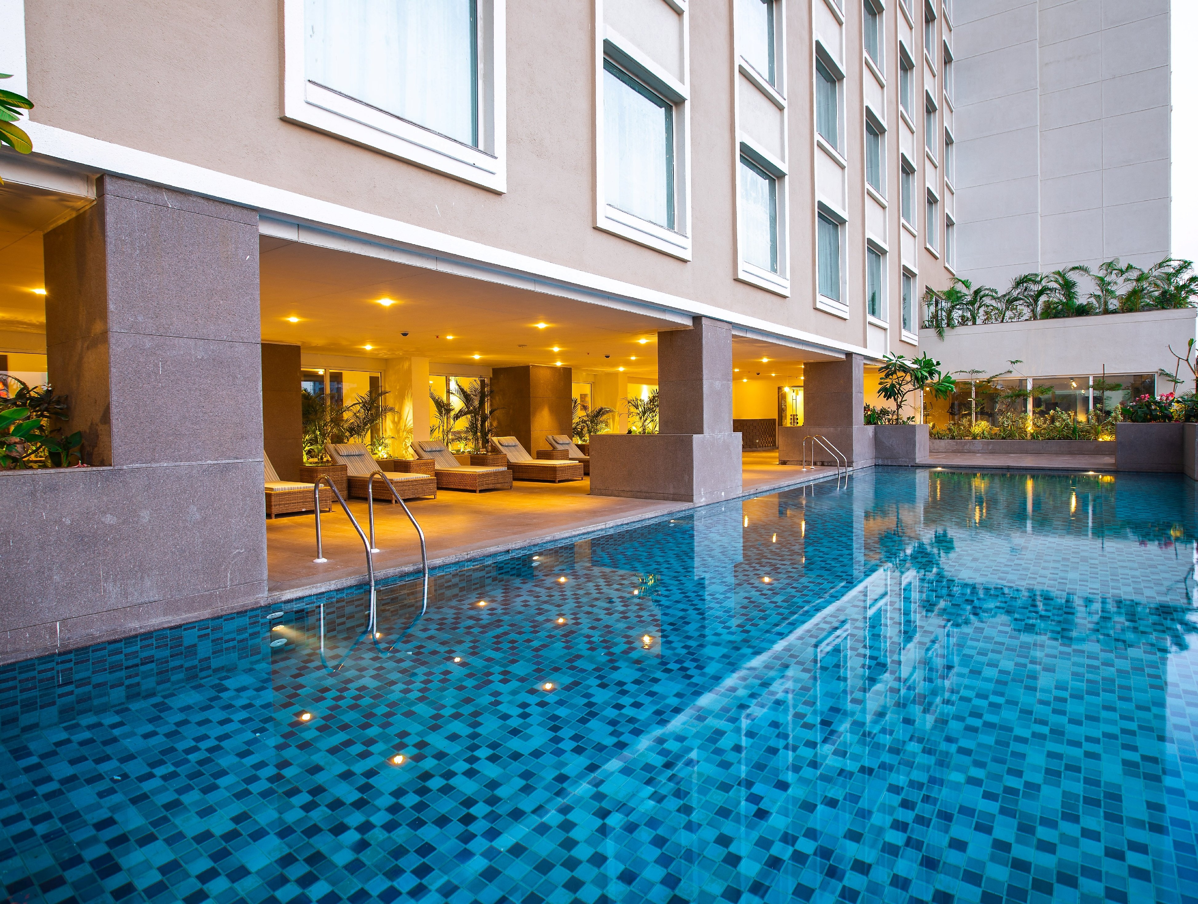 Lemon Tree Premier, City Center Pune Pune INR 2921 OFF ( ̶5̶9̶3̶9̶ ...