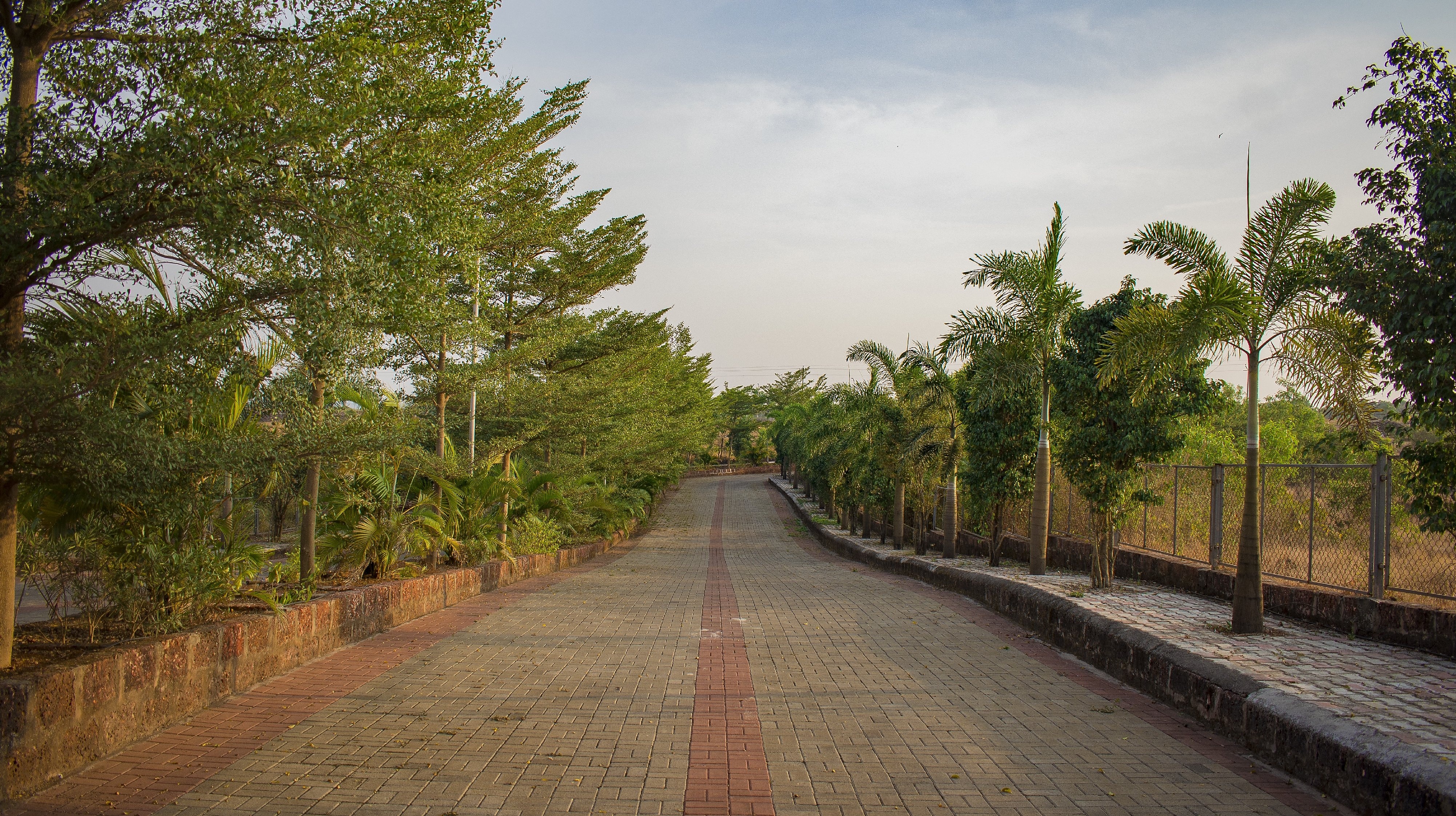 Mango Valley Resort Ganpatipule Best Rates on Ratnagiri Hotel Deals ...