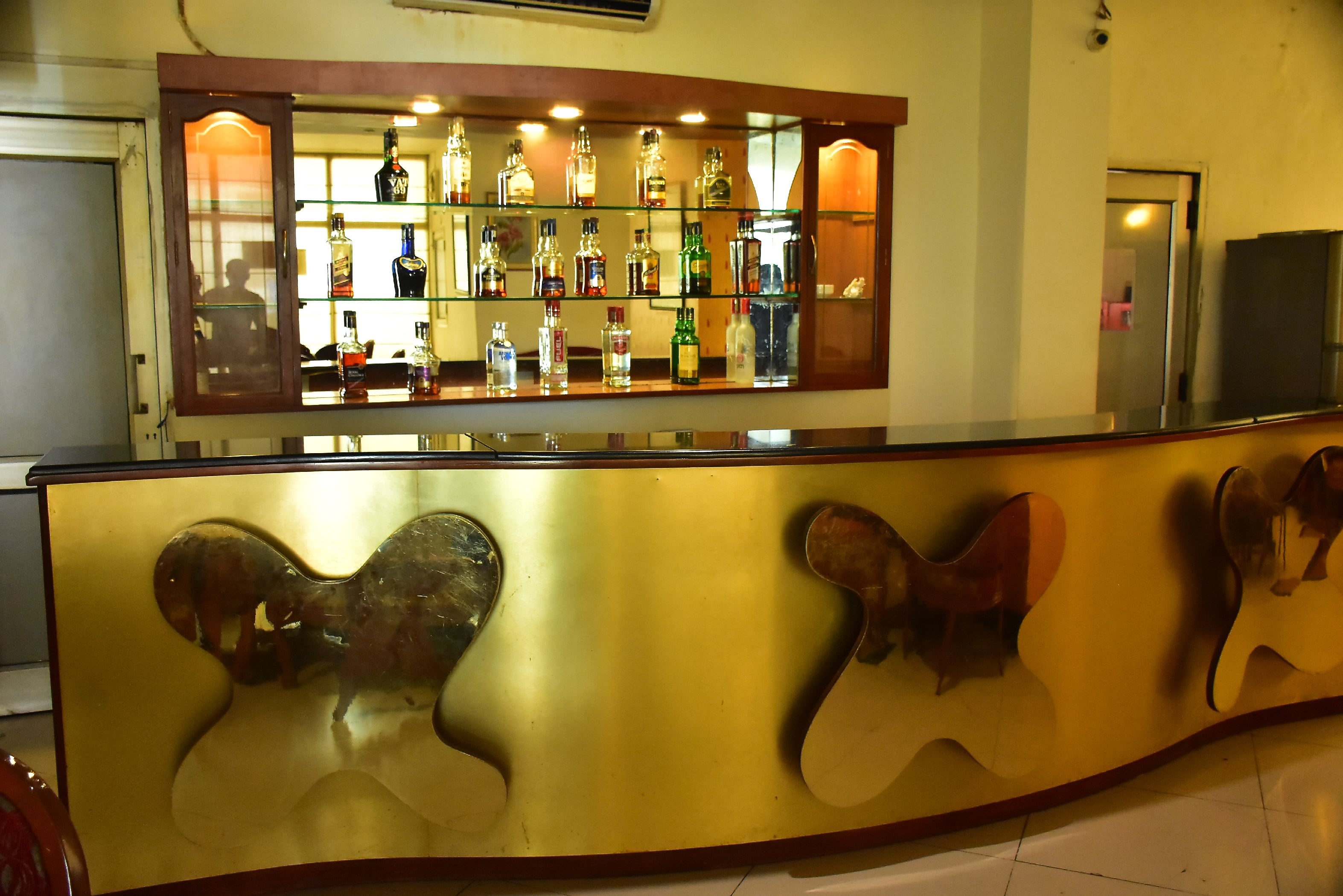 Parakeet Tourist Resort Best Rates on Kurukshetra Hotel Deals, Reviews ...