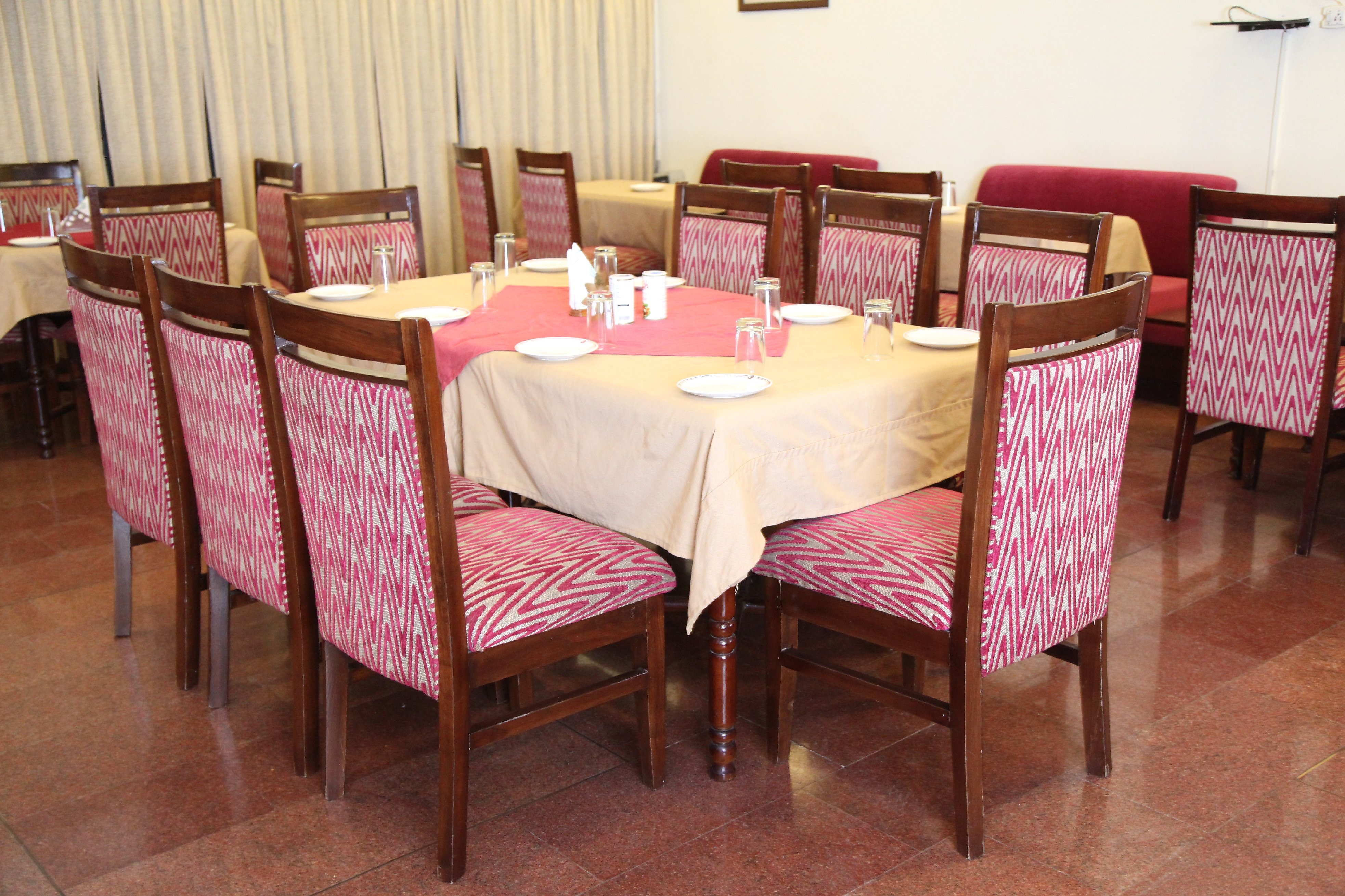 Blue Bird Tourist Resort Hisar Price, Address & Reviews