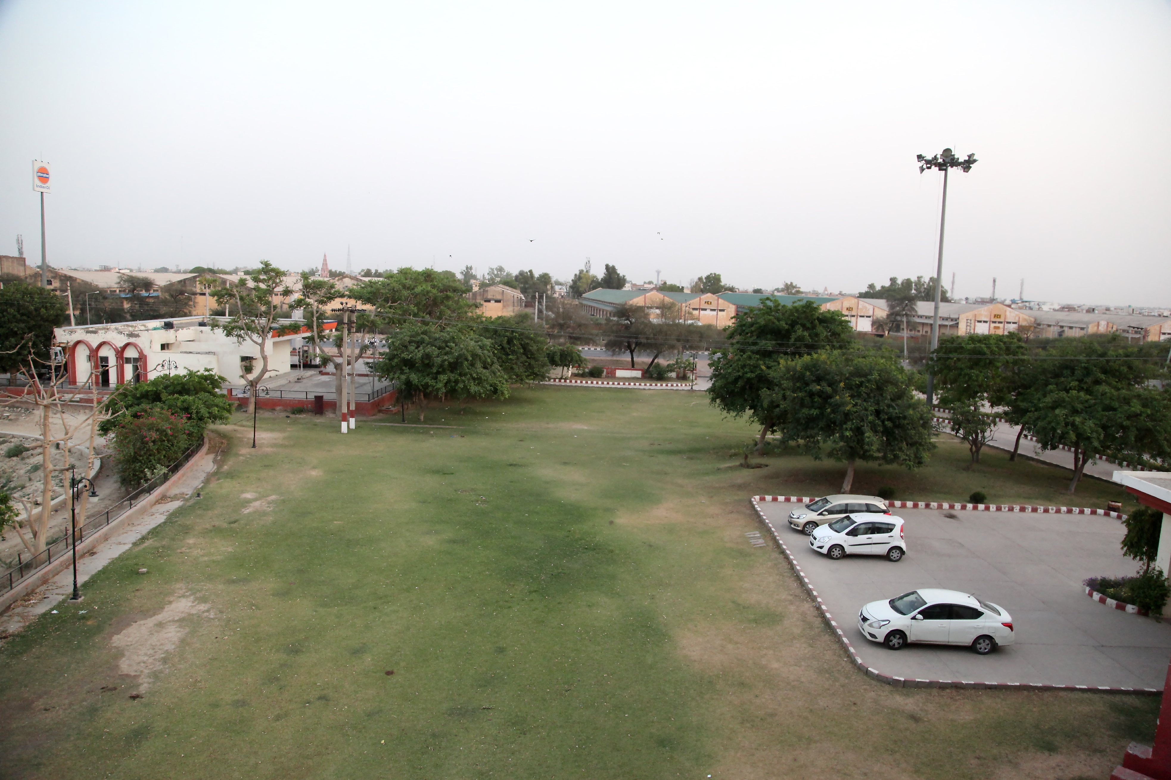 Blue Bird Tourist Resort 𝗕𝗢𝗢𝗞 Hisar Resort 𝘄𝗶𝘁𝗵 ₹𝟬 𝗣𝗔𝗬𝗠𝗘𝗡𝗧