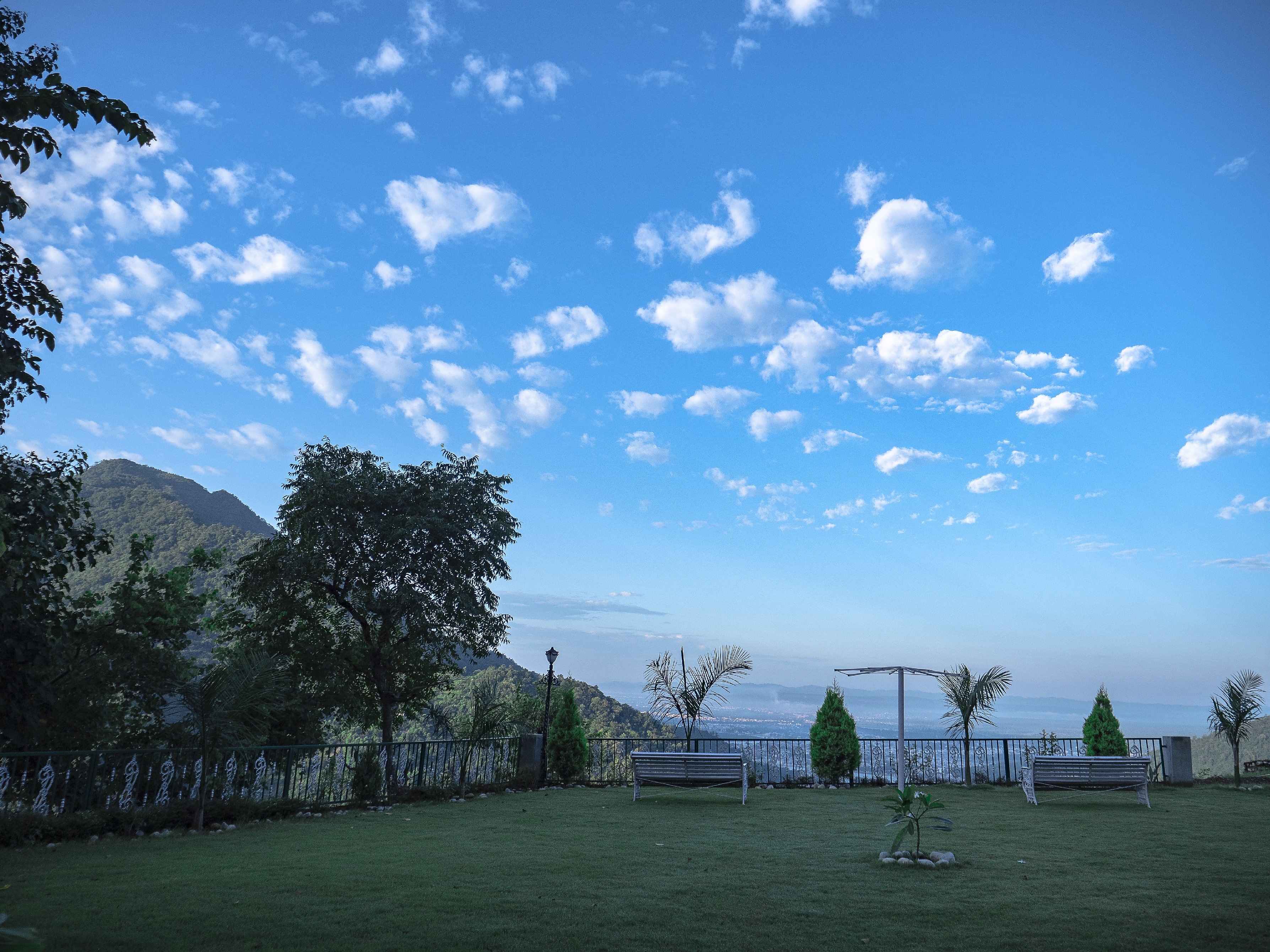 Neer Ganga Resorts Rishikesh Hotel Price, Address & Reviews