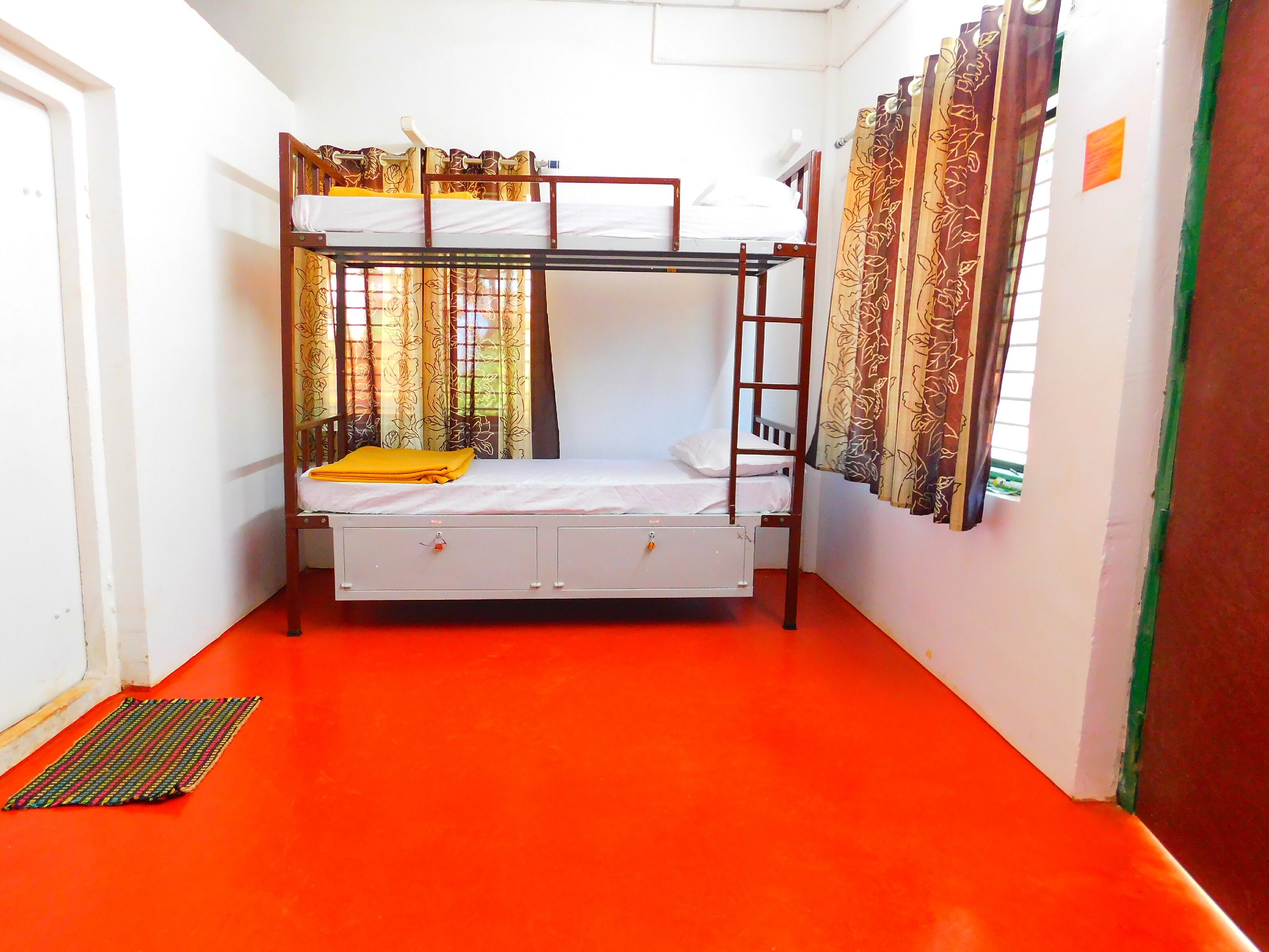 Photos of Coconut Tree Resort - Resort in Gokarna