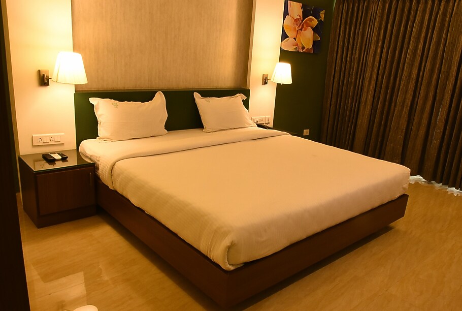 HOTEL BLUE DIAMOND 𝗕𝗢𝗢𝗞 Chennai Hotel 𝘄𝗶𝘁𝗵 ₹𝟬 𝗣𝗔𝗬𝗠𝗘𝗡𝗧
