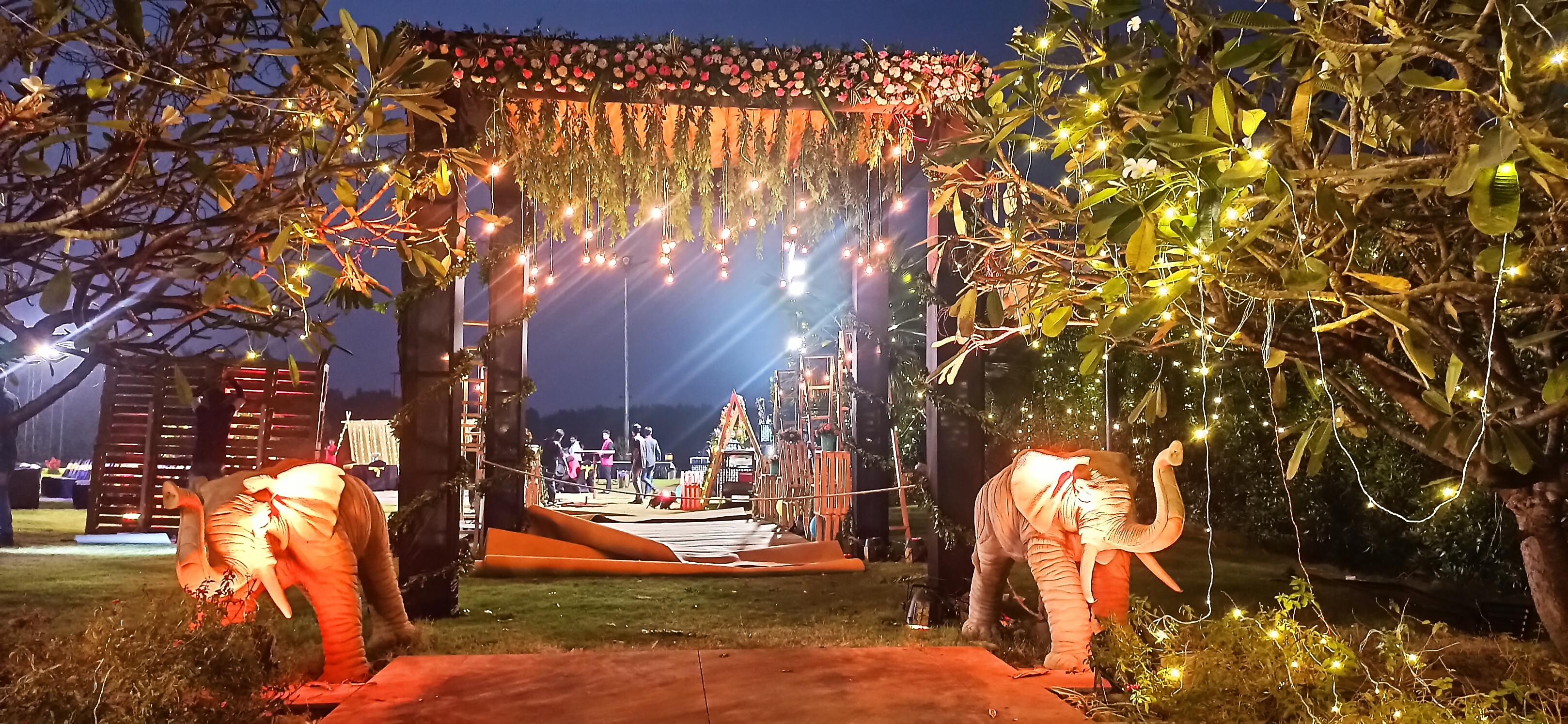 CASSA MARINA BEACH RESORT 𝗕𝗢𝗢𝗞 Navsari Resort 𝘄𝗶𝘁𝗵 𝗙𝗥𝗘𝗘 𝗖𝗮𝗻𝗰𝗲𝗹𝗹𝗮𝘁𝗶𝗼𝗻