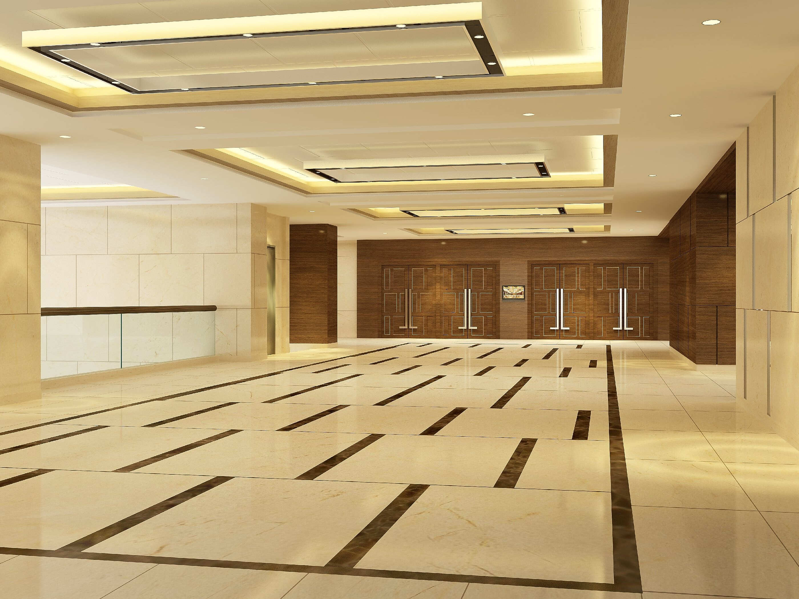 Holiday Inn AGRA MG ROAD Agra Hotel Price, Address & Reviews