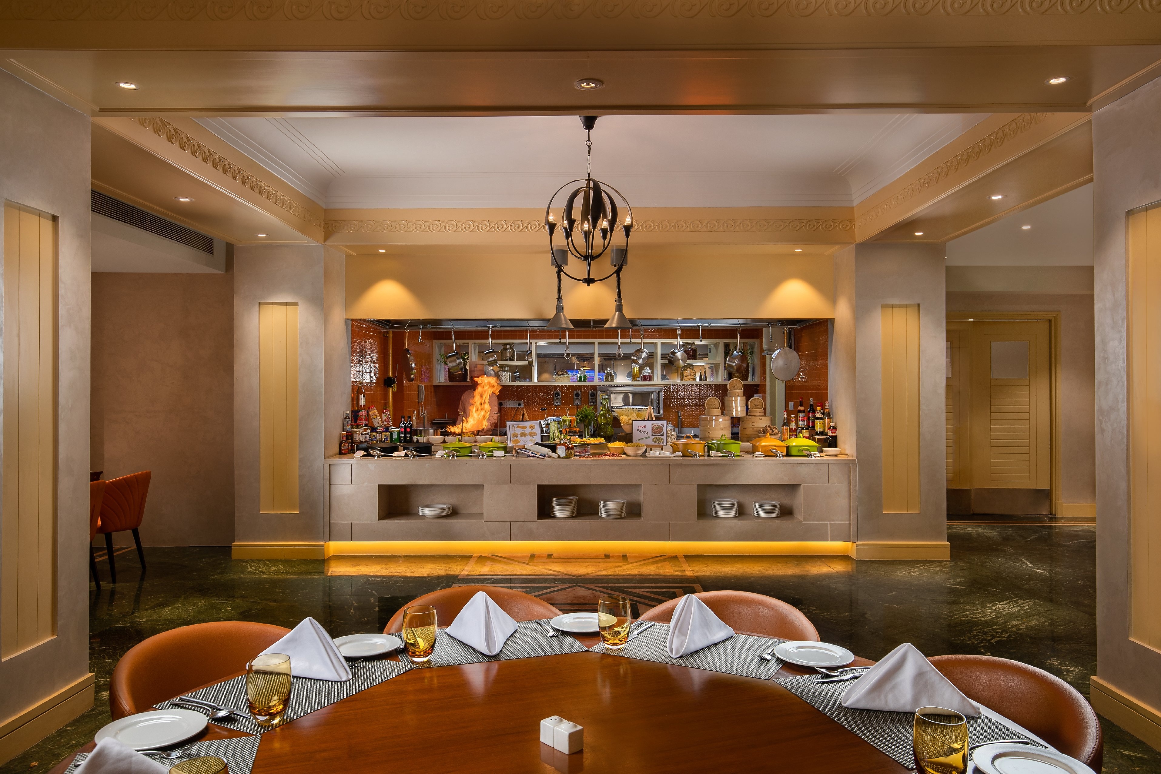 Holiday Inn AGRA MG ROAD Agra Hotel Price, Address & Reviews