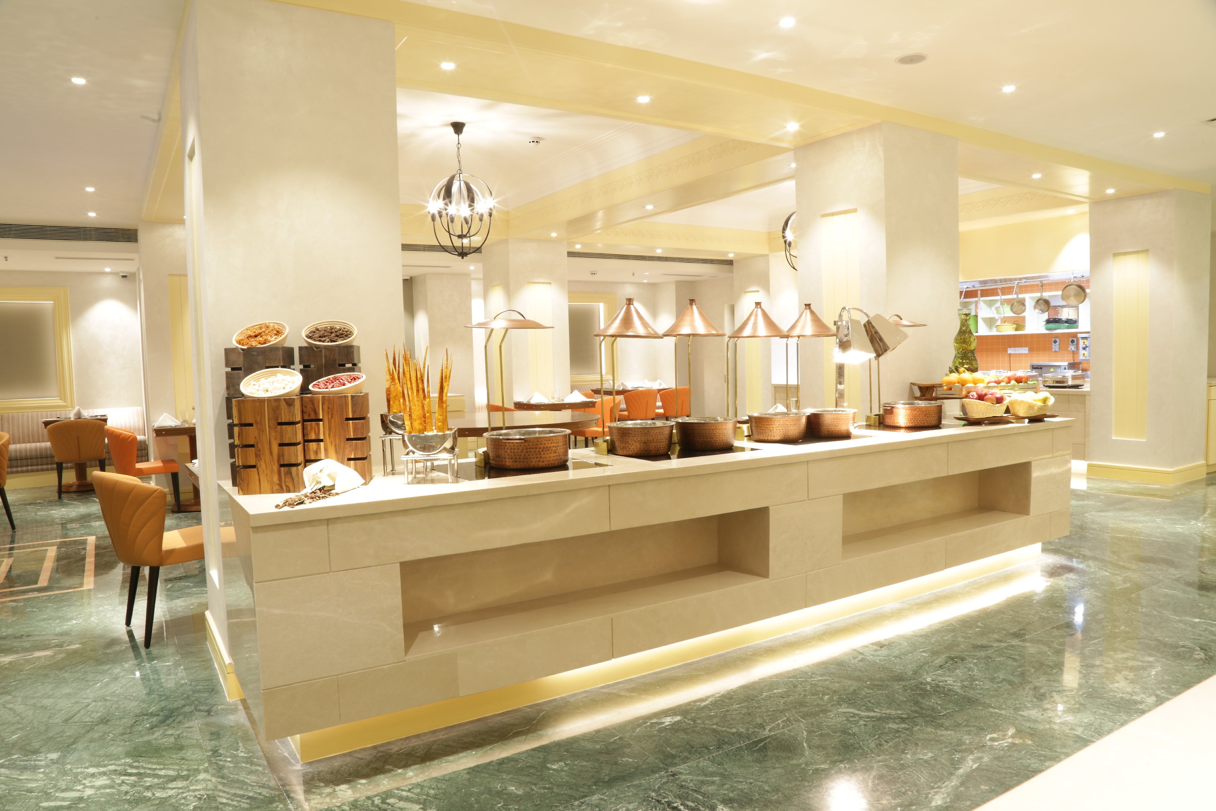 Holiday Inn AGRA MG ROAD Agra Hotel Price, Address & Reviews