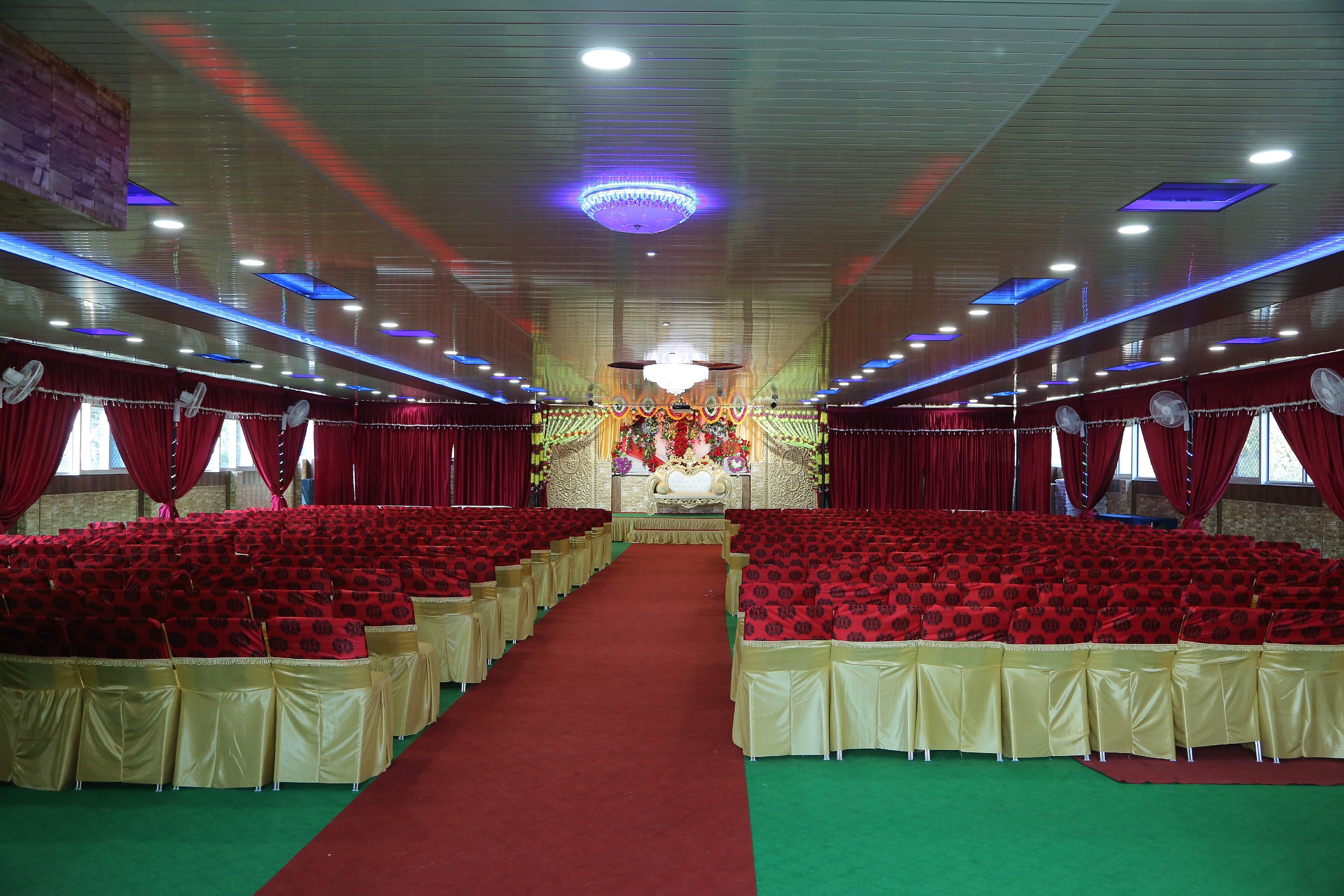 Sagar View | Barsar Hotel BOOK @ ₹1