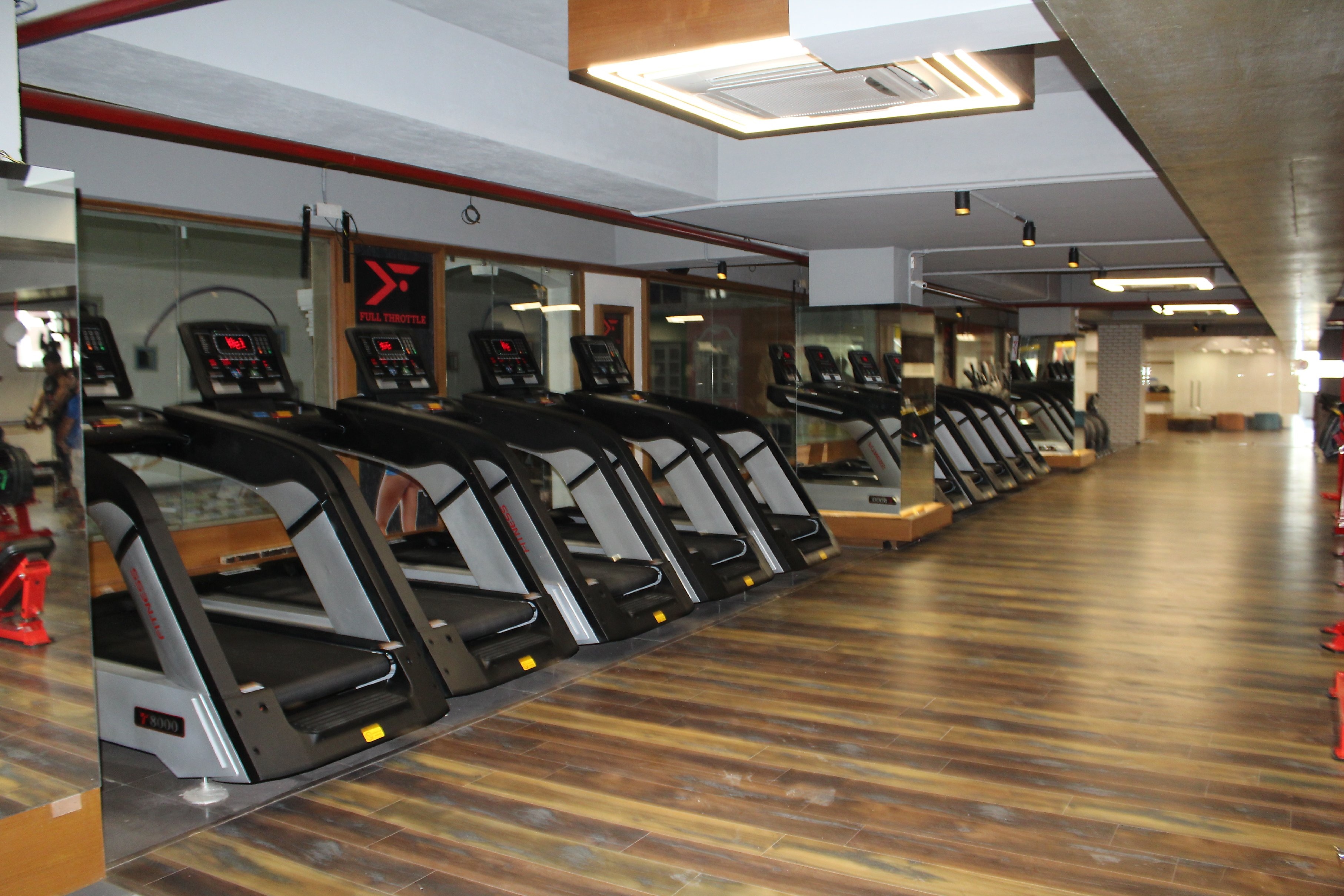 REGENTA Inn Ranip Ahmedabad 𝗕𝗢𝗢𝗞 Ahmedabad Hotel