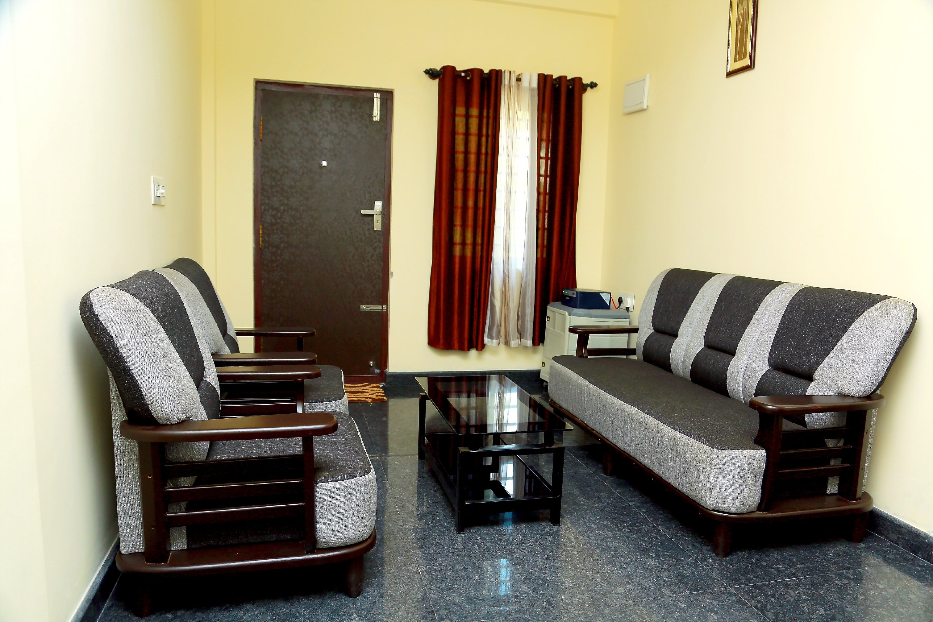 Reviews of Holidayincoorg Shady Fern - Homestay in Coorg