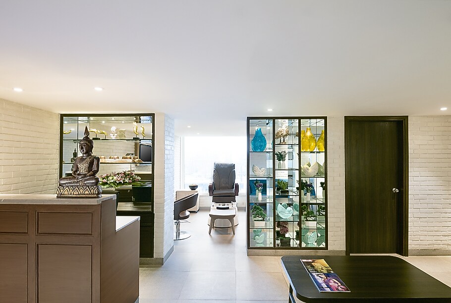 Lemon Tree Premier, Mumbai International Airport, Mumbai Mumbai Hotel ...