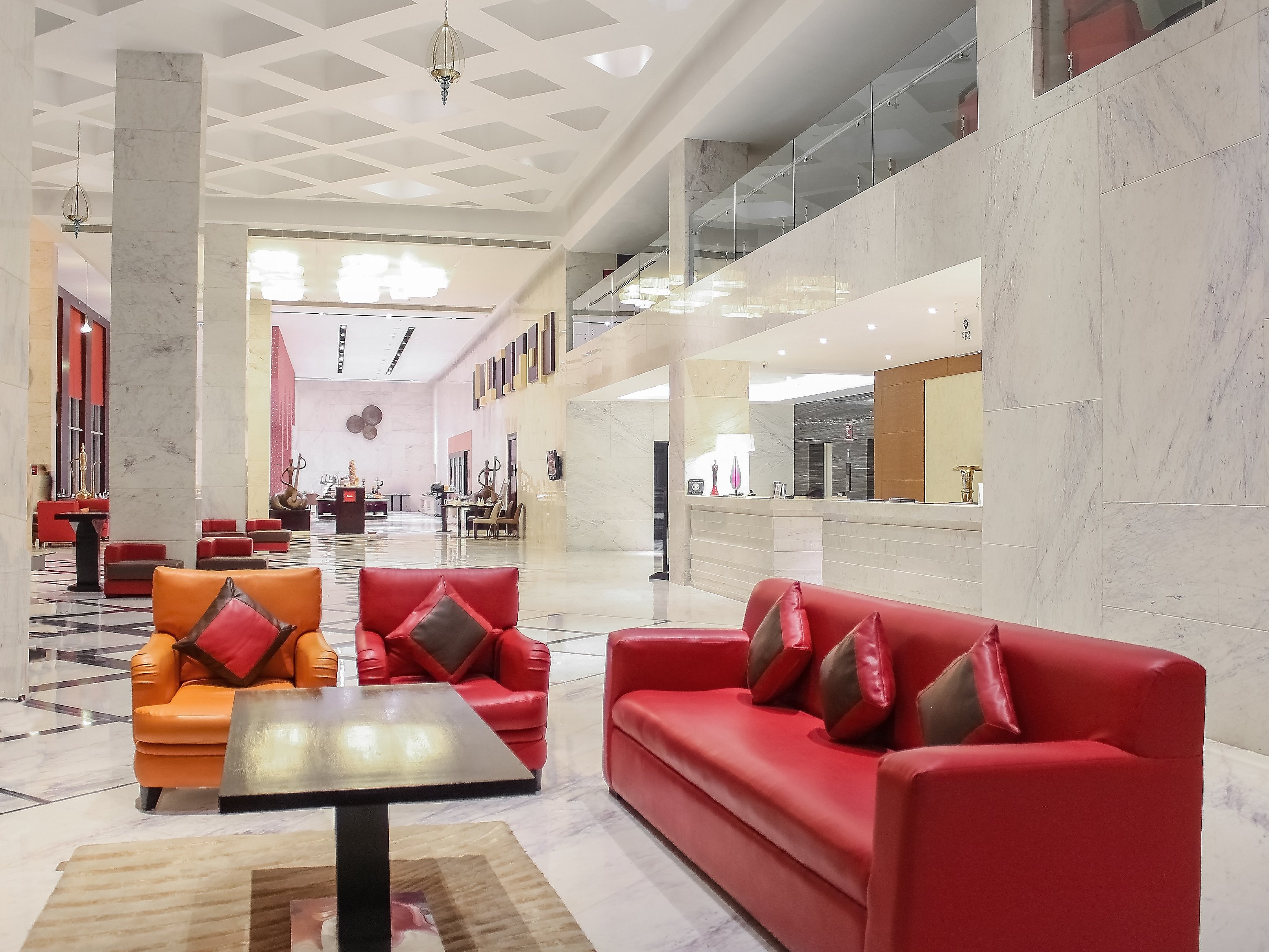 Radisson Hotel Agra Agra Hotel Price, Address & Reviews