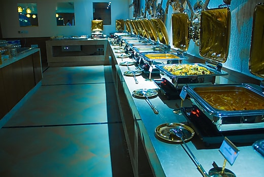 Hotel Castillo Varanasi Hotel Price, Address & Reviews