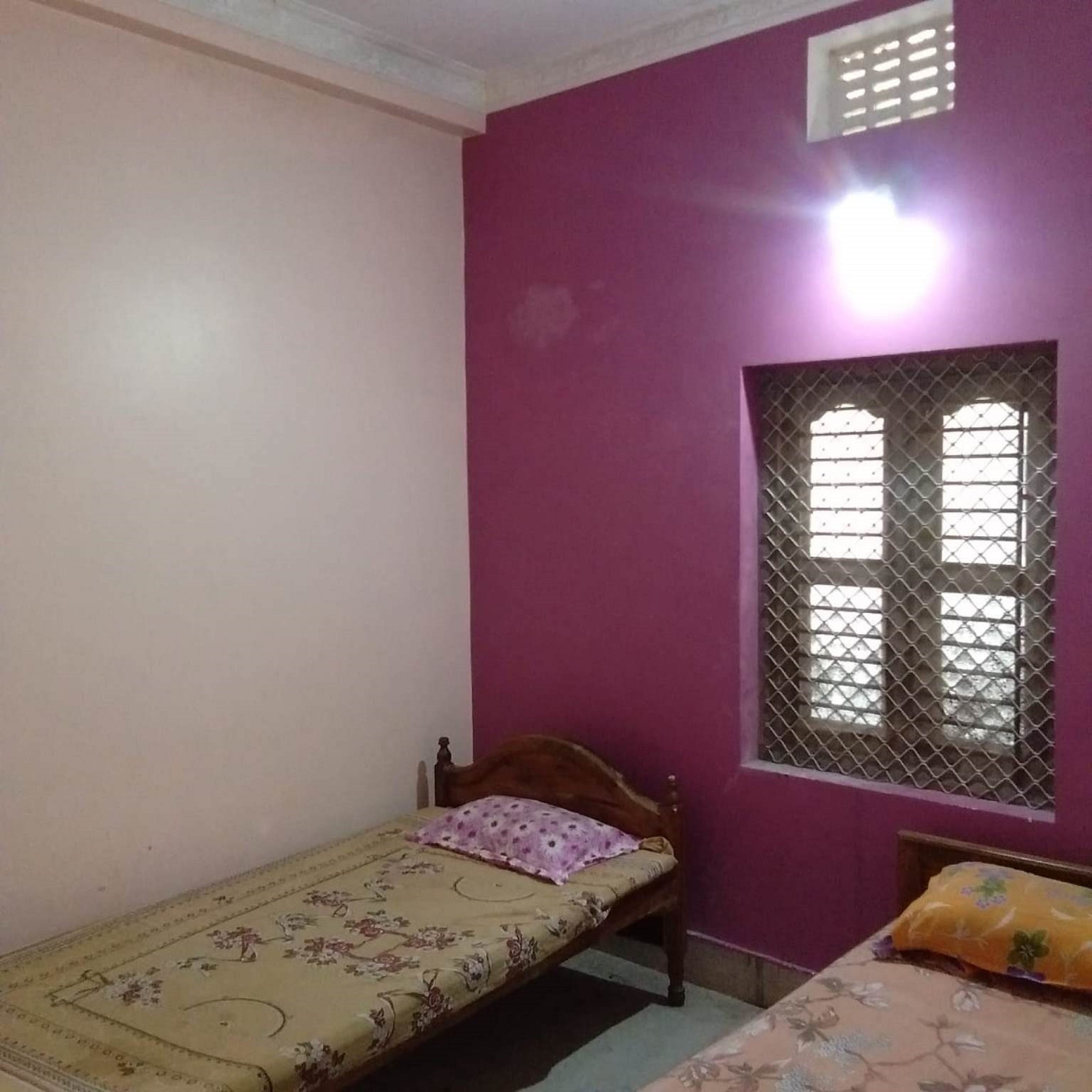 Sri Gopinath Gaudiya Math 𝗕𝗢𝗢𝗞 Puri Dharamshala 𝘄𝗶𝘁𝗵 𝗙𝗥𝗘𝗘 𝗖𝗮𝗻𝗰𝗲𝗹𝗹𝗮𝘁𝗶𝗼𝗻