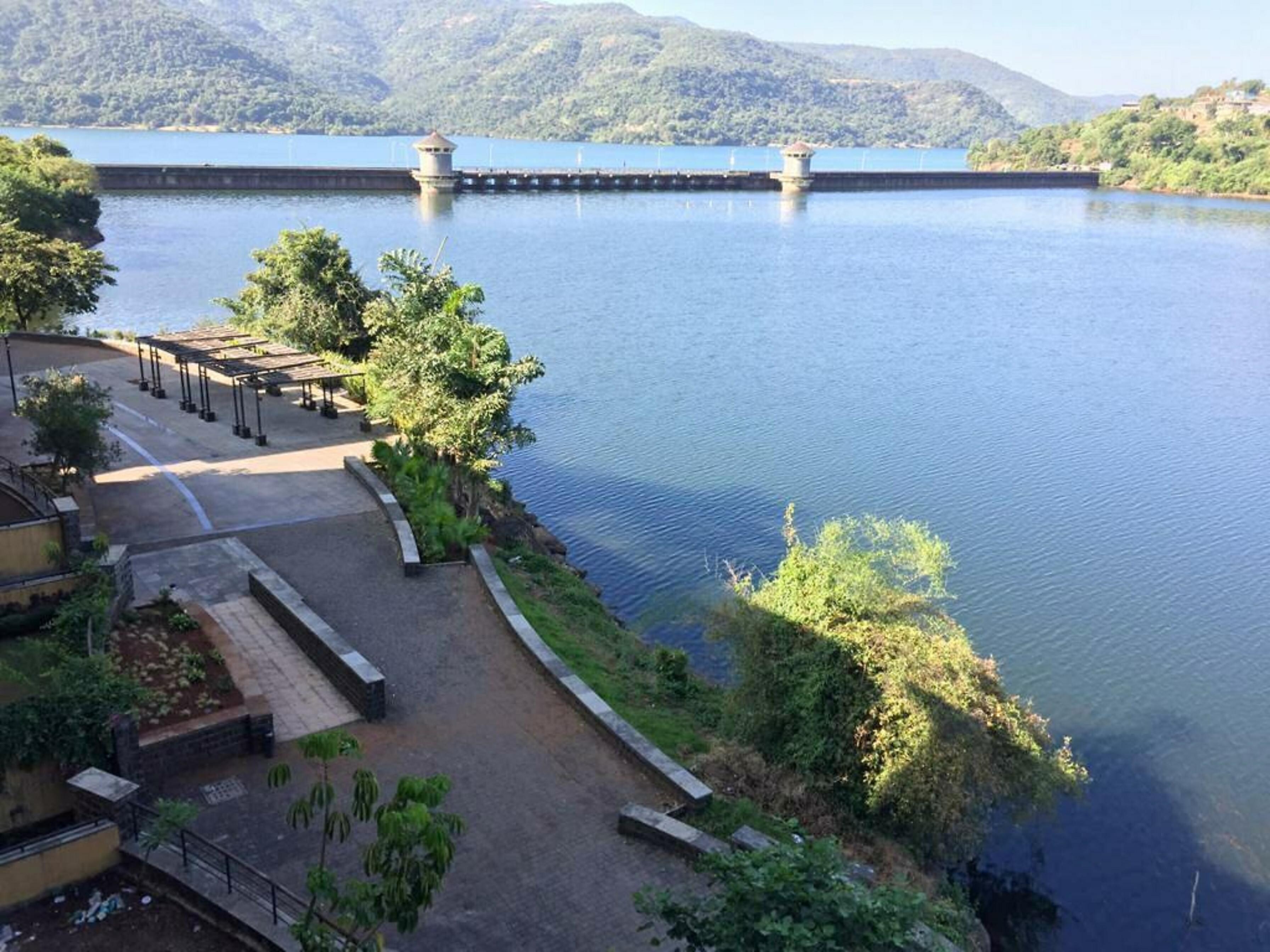 Hotels in Lavasa Places to stay in Lavasa With FREE Cancellation