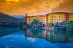 Hotels in Lavasa Book with 𝗙𝗥𝗘𝗘 𝗖𝗮𝗻𝗰𝗲𝗹𝗹𝗮𝘁𝗶𝗼𝗻