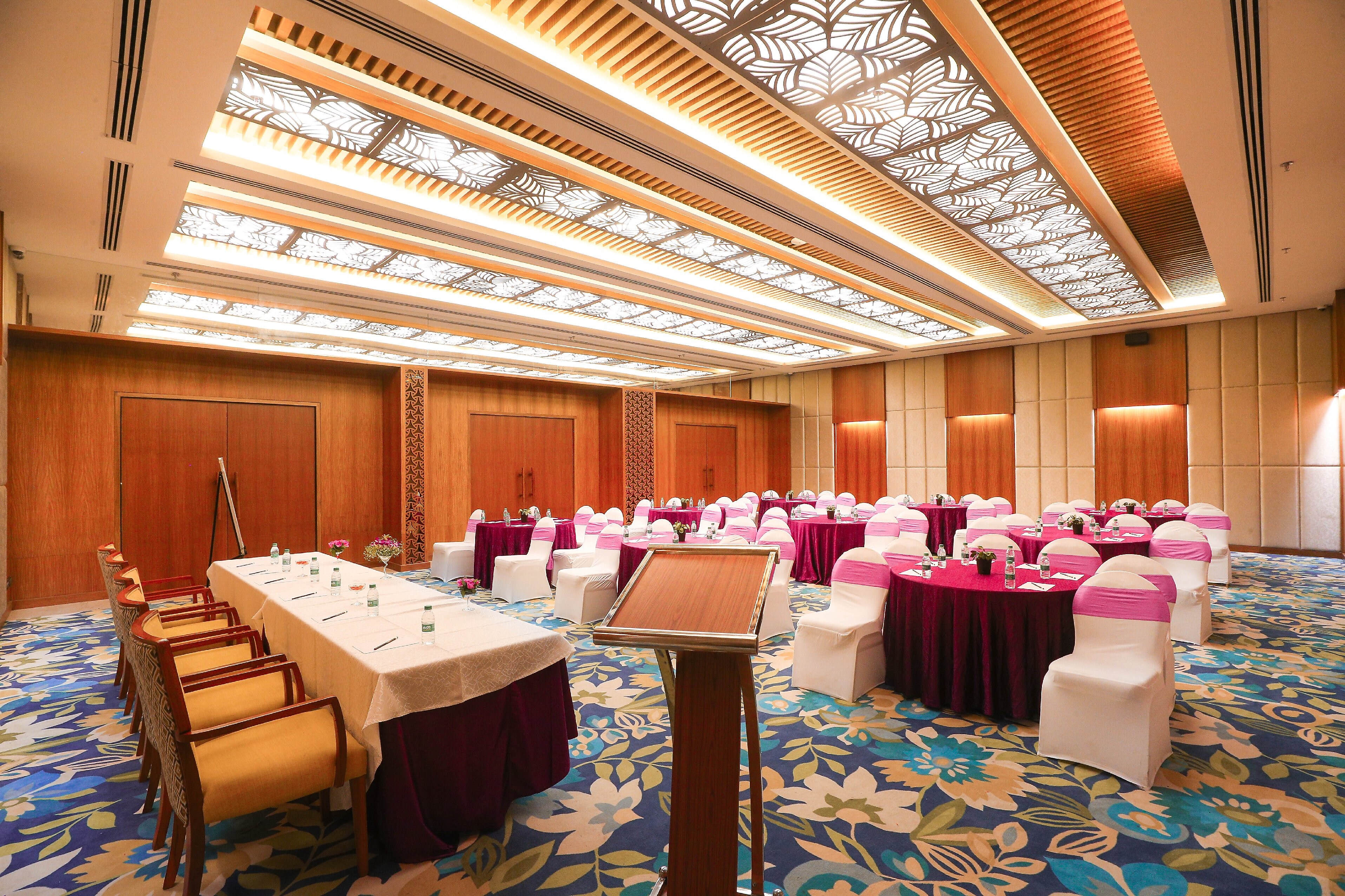 Regenta Resort Belagavi Belgaum INR 1674 OFF ( ̶5̶6̶2̶5̶ ) Resort Price ...