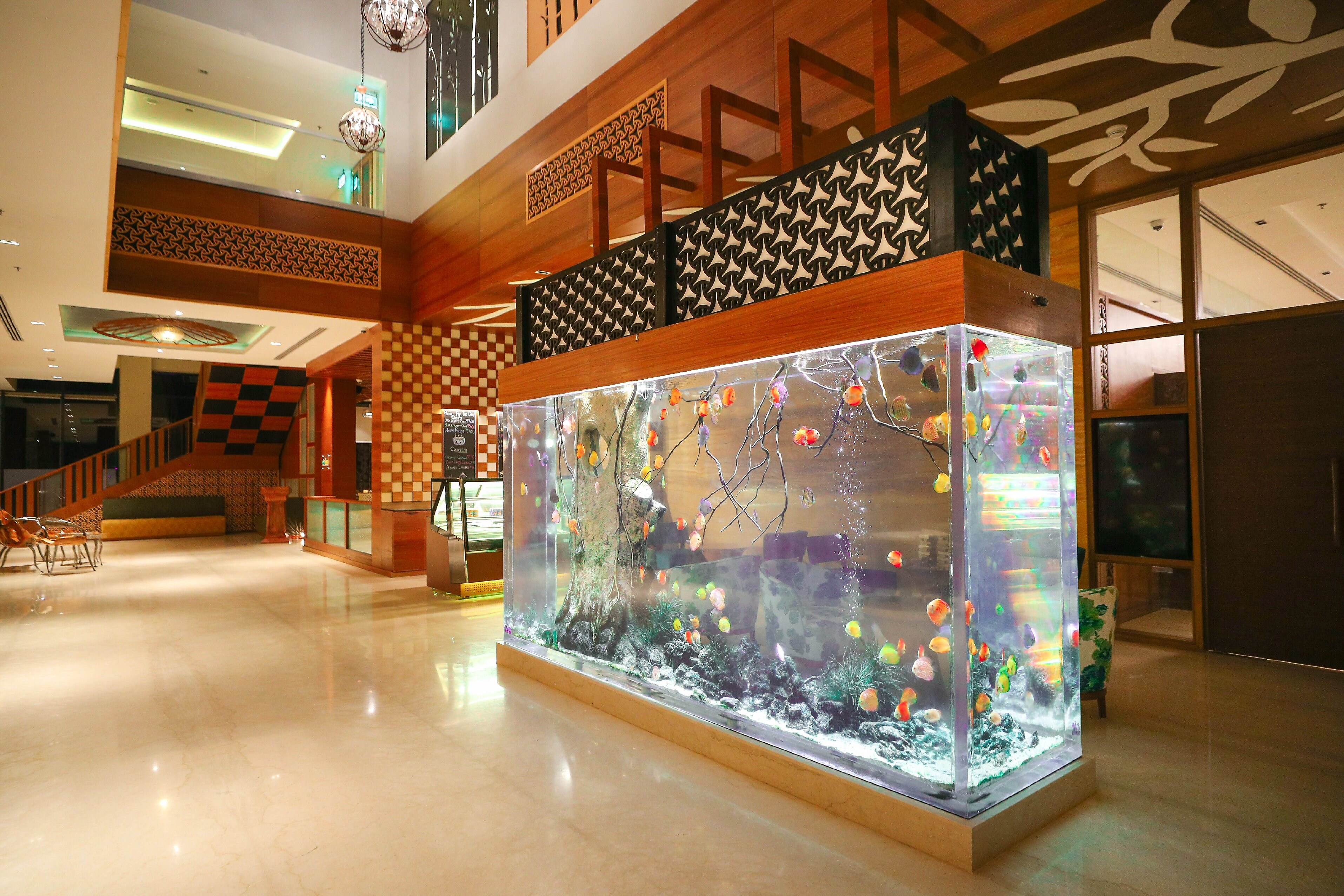 Regenta Resort Belagavi Belgaum INR 1674 OFF ( ̶5̶6̶2̶5̶ ) Resort Price ...