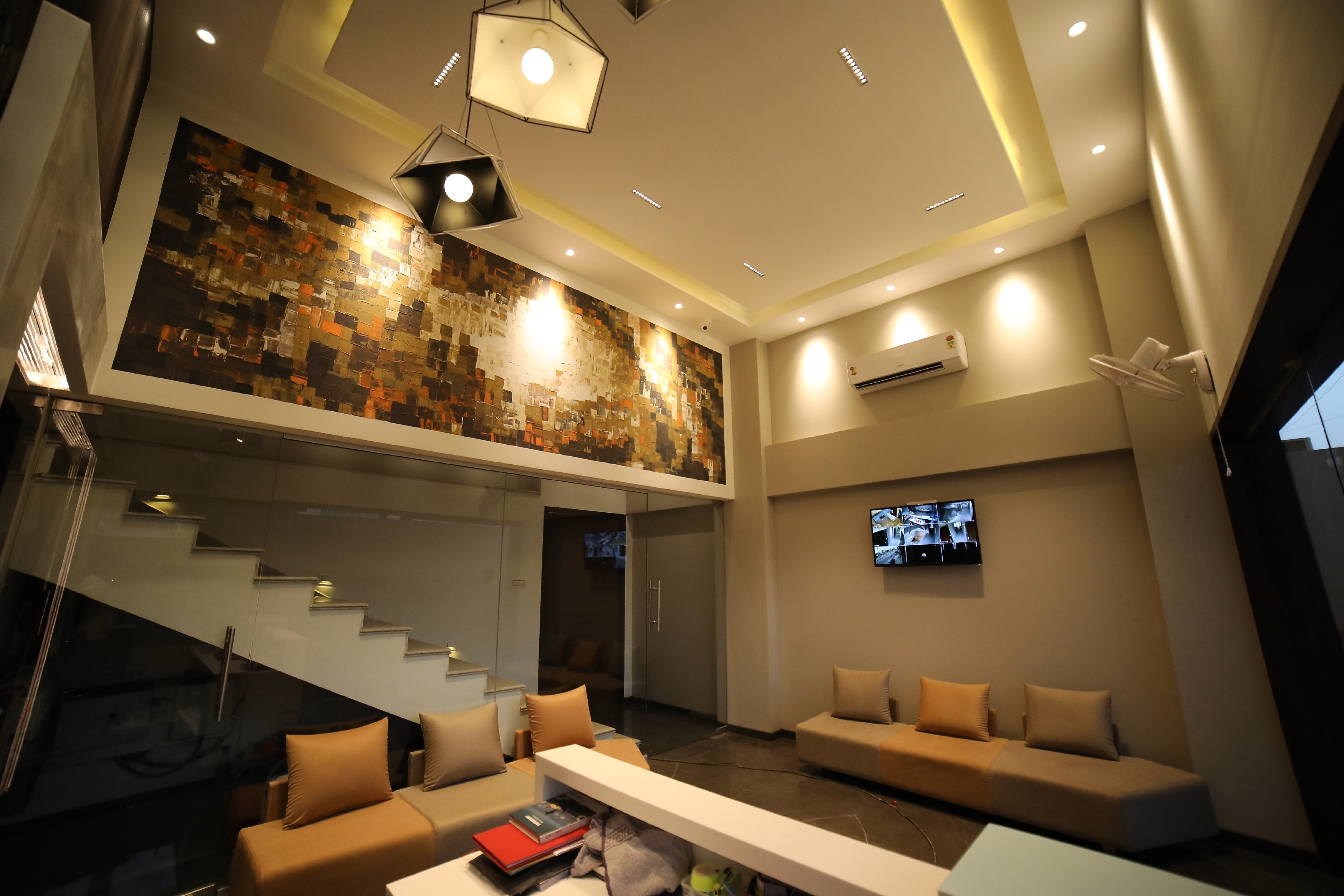 Photos of Hotel Midland - Hotel in Nanded