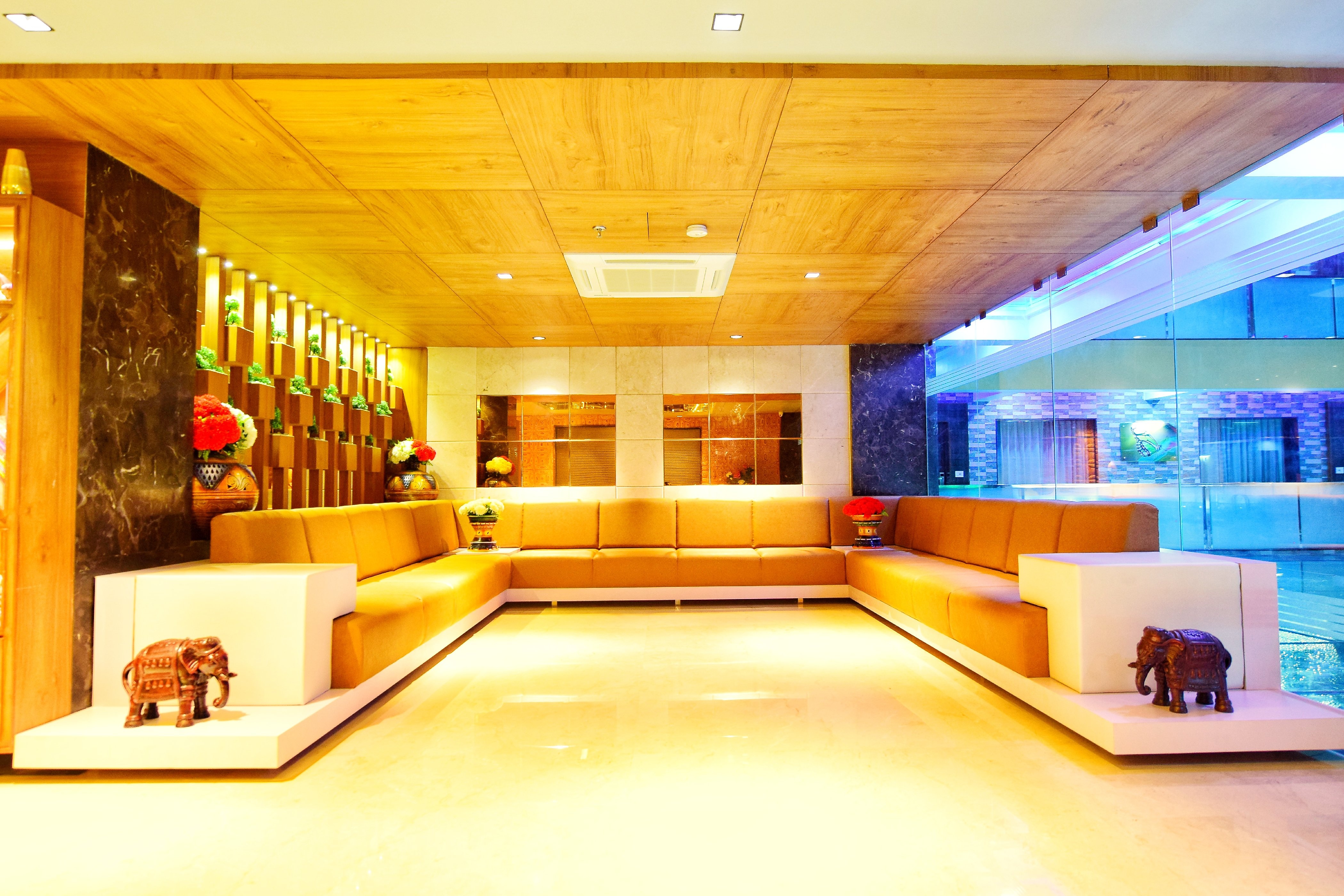 RAINBOW RESORT Diu Resort, FREE Cancellation*, Price, Address & Reviews